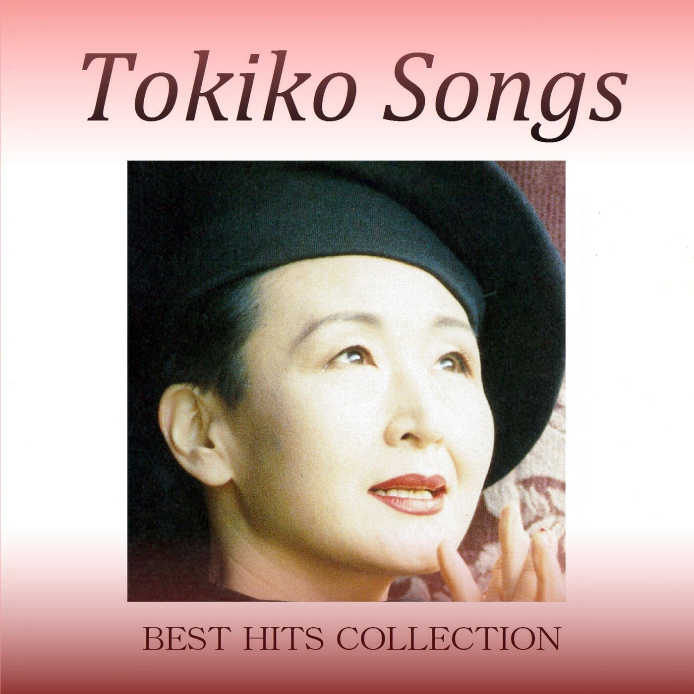 Tokiko Kato - Tokiko Songs Best Hits Collection | iHeart