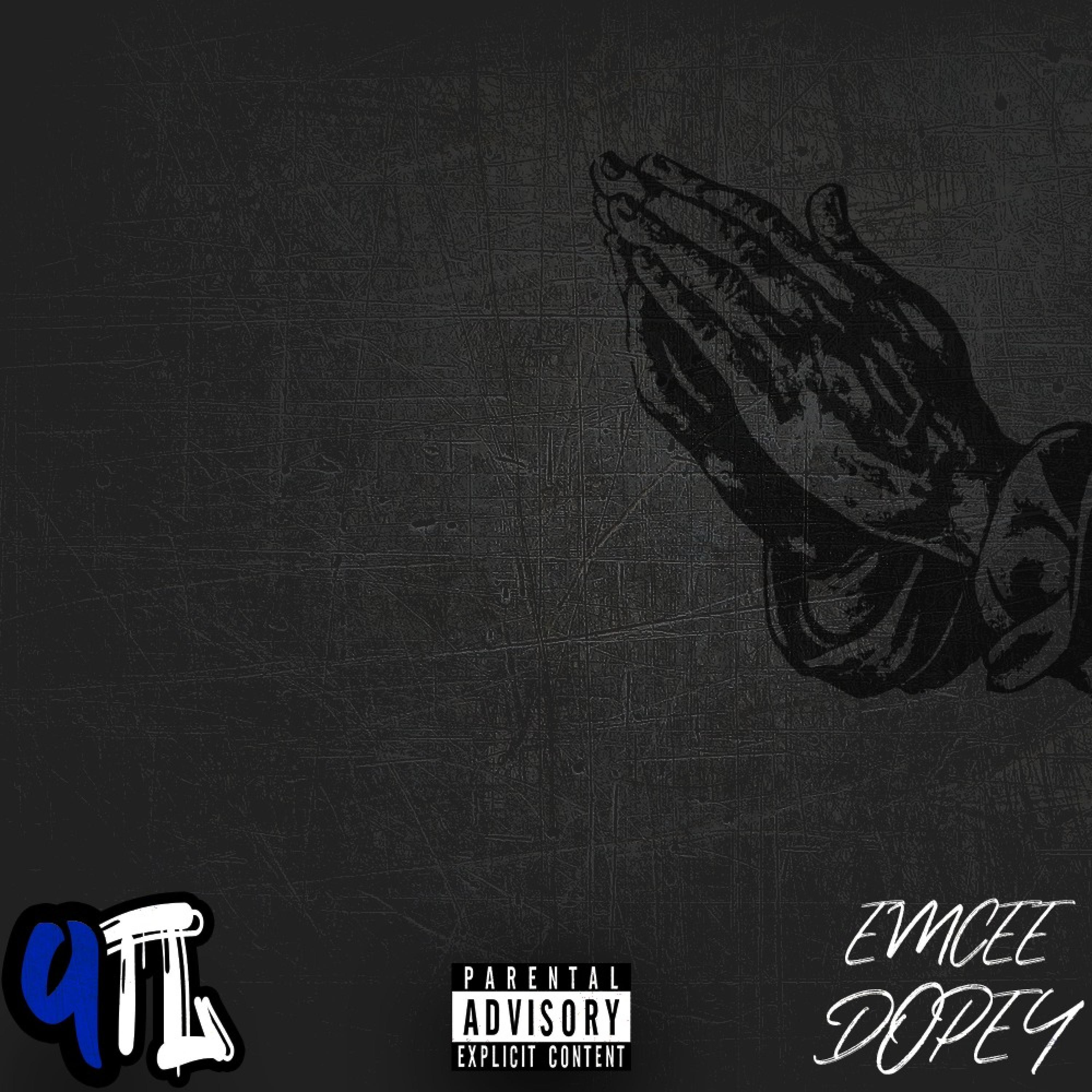 Emcee Dopey - Life's A Blessing | iHeart