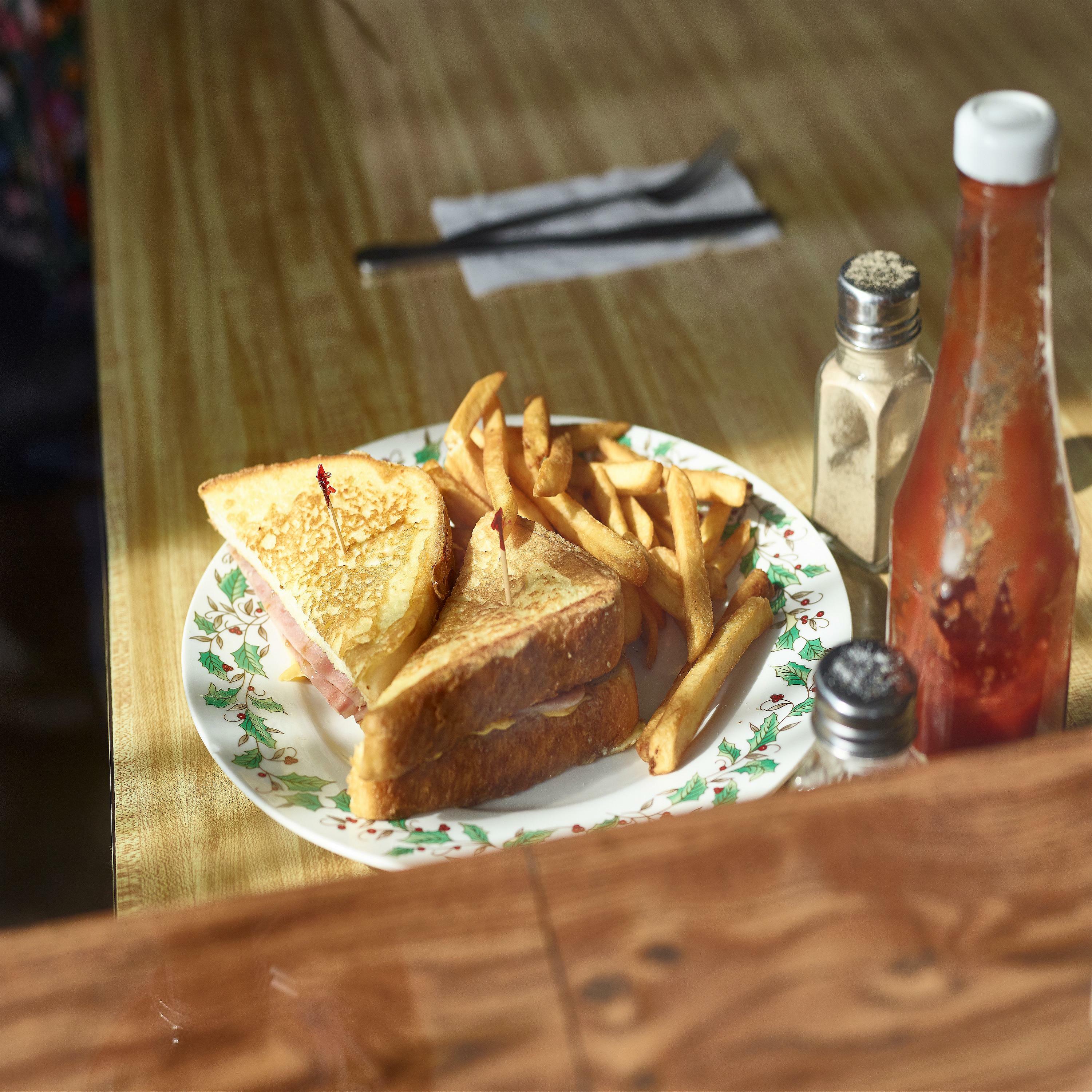 Colleen Rennison - Some Things You Lose | iHeart