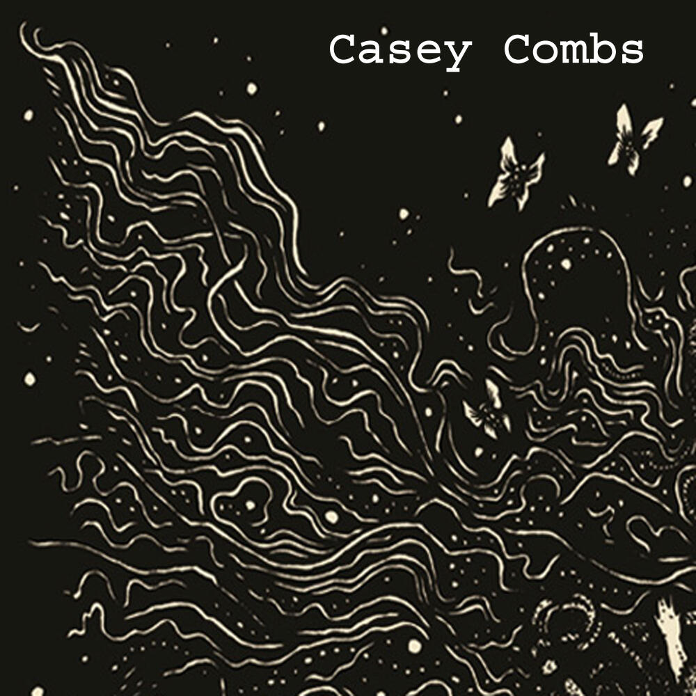 Casey Combs - Sessions | iHeart