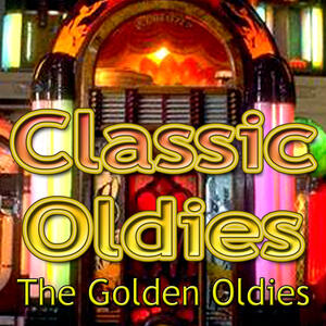 The Hit Nation - Classic Oldies (The Golden Oldies) | iHeart