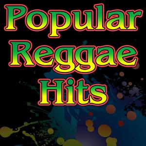 The Hit Nation - Popular Reggae Hits | iHeart