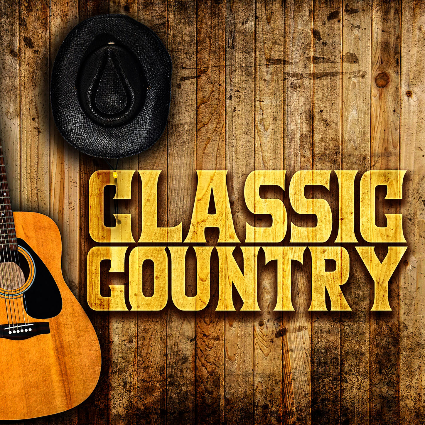 Bobby Cole - Classic Country | iHeart