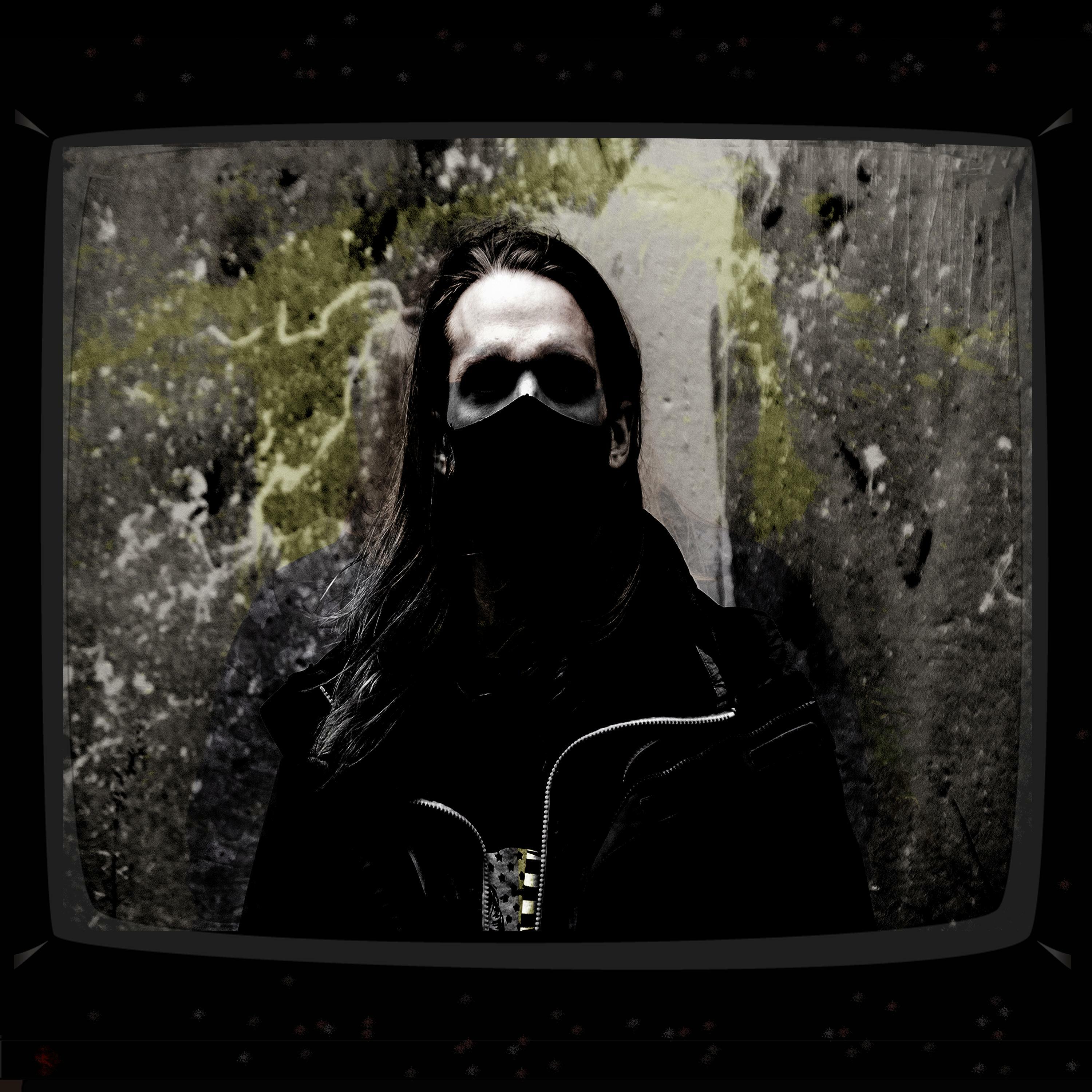 Moore - Mask On | iHeart