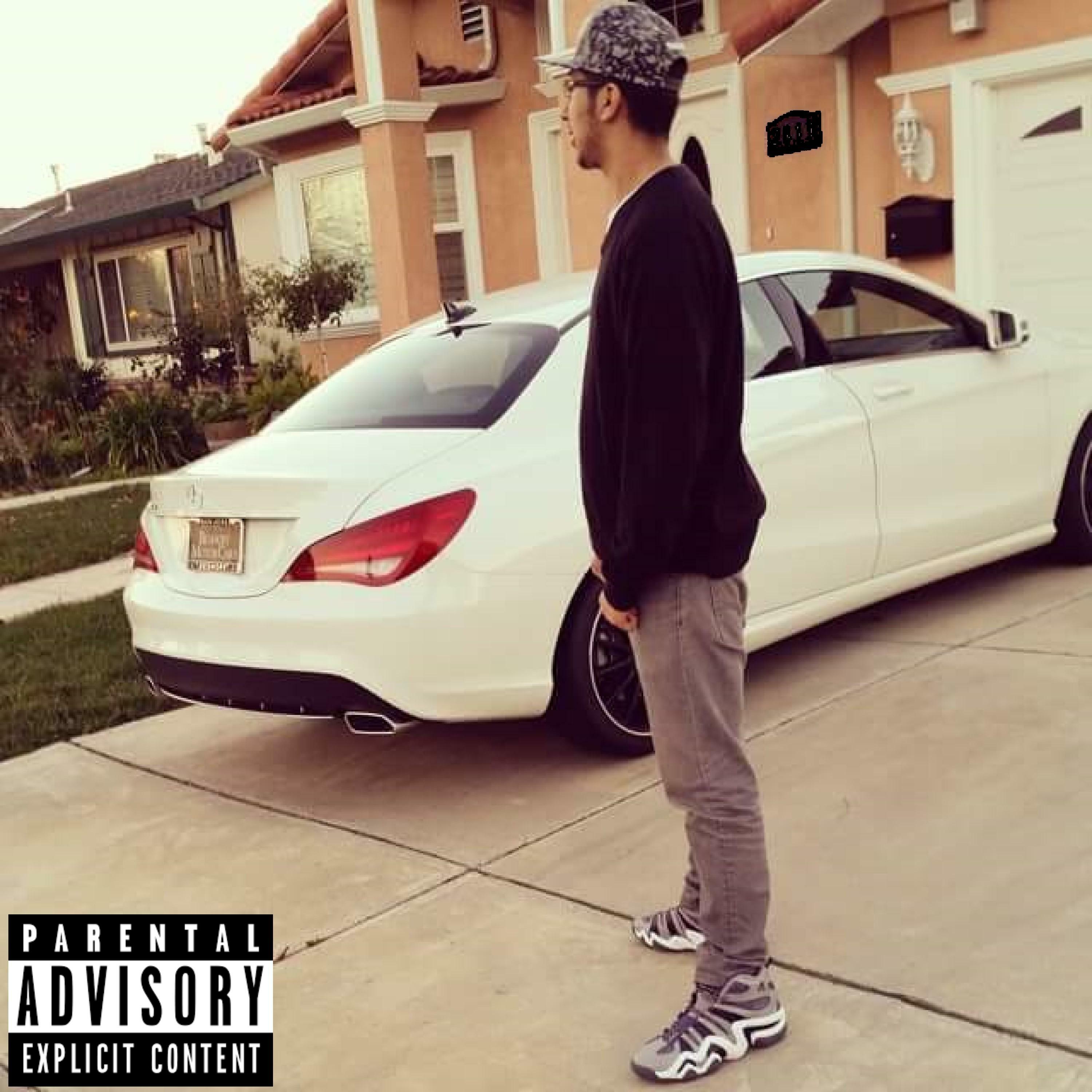 Mtp408 - Stand On That | iHeart