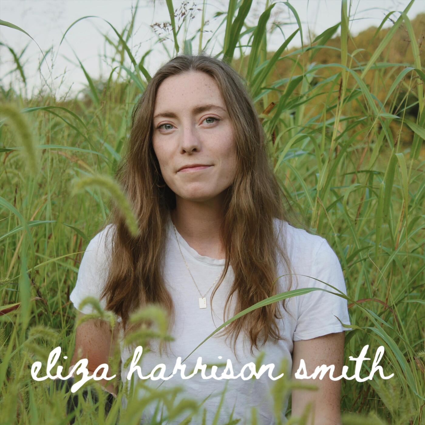 Eliza Harrison Smith - Eliza Harrison Smith | iHeart
