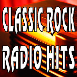 The Hit Nation - Classic Rock Radio Hits | iHeart