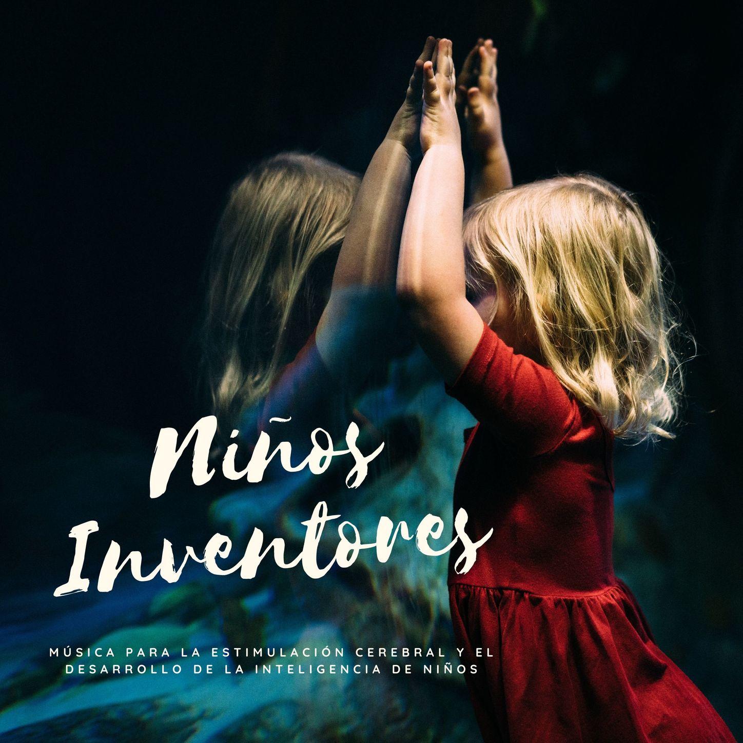 Musicoterapia de Niños - Niños Inventores: Música para la Estimulación ...