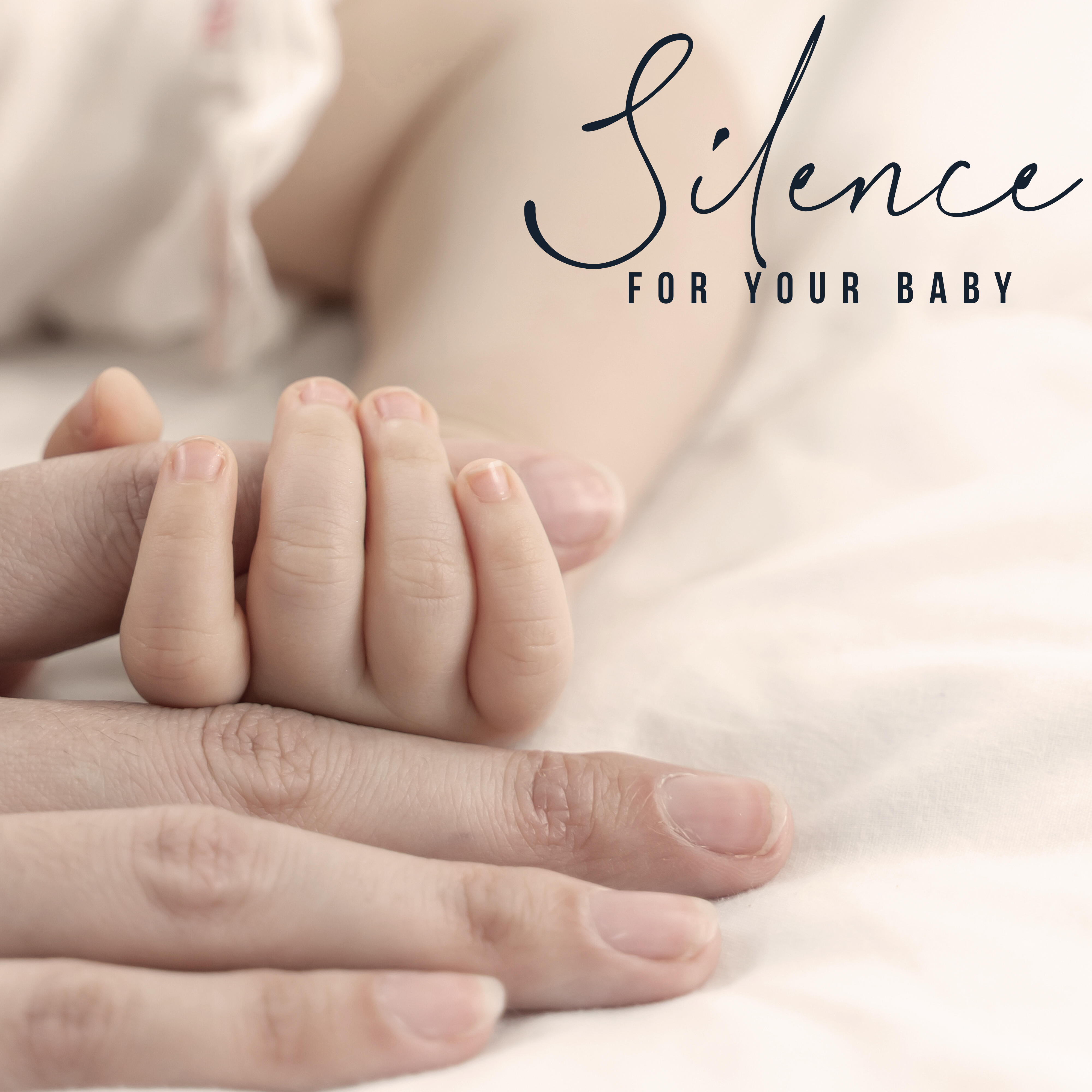 Deep Sleep System - Silence for Your Baby - Peaceful Lullaby for Babies ...