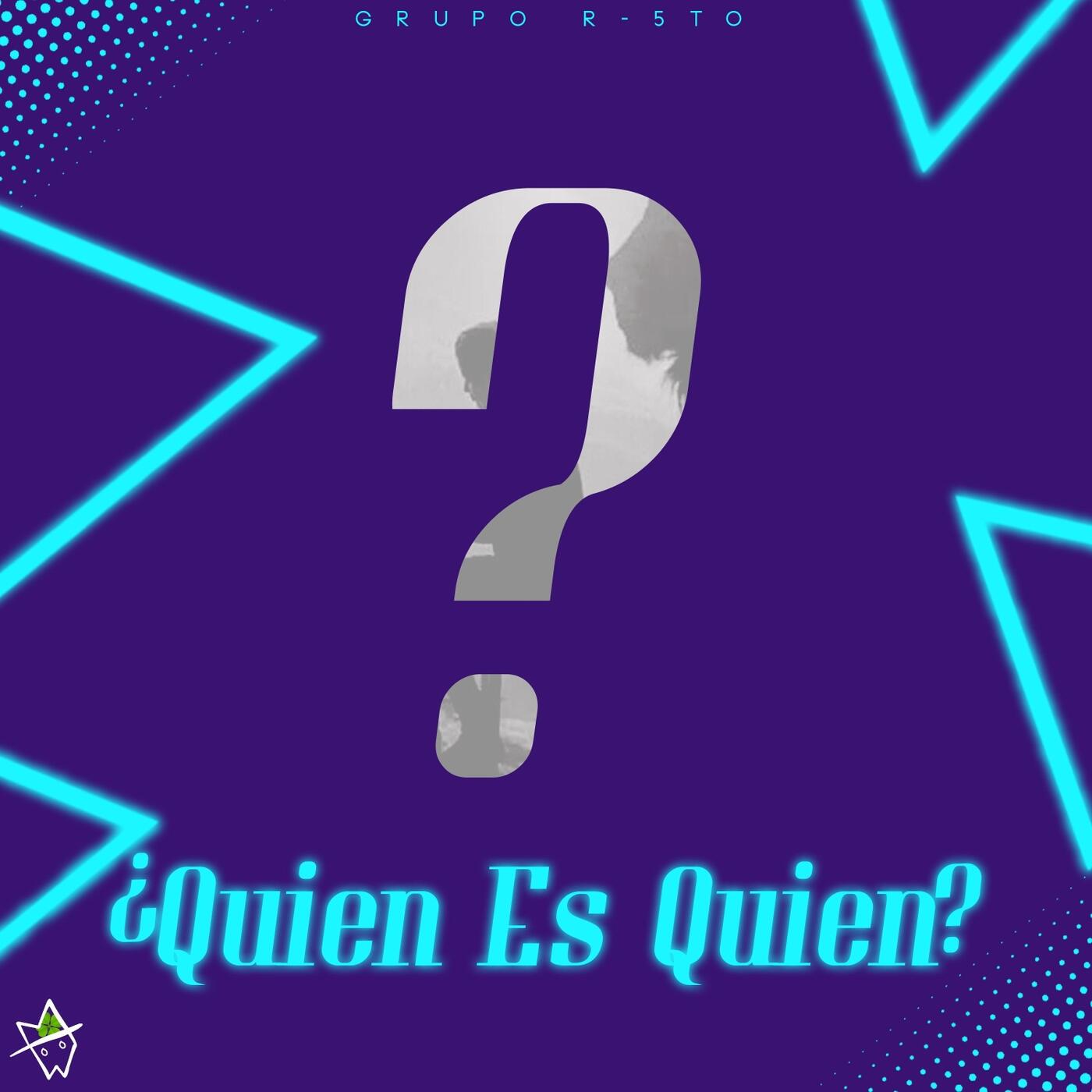 Grupo R5to - Quien Es Quien (En Vivo) | iHeart