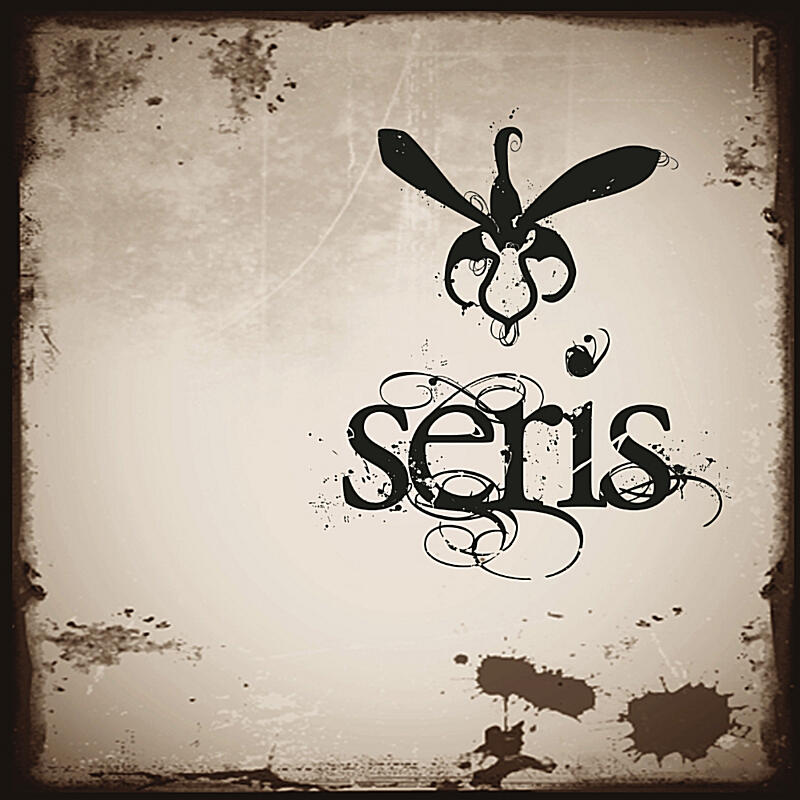 Seris - Welcome to Seris | iHeart