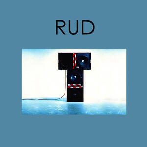 Rud - RUD | iHeart