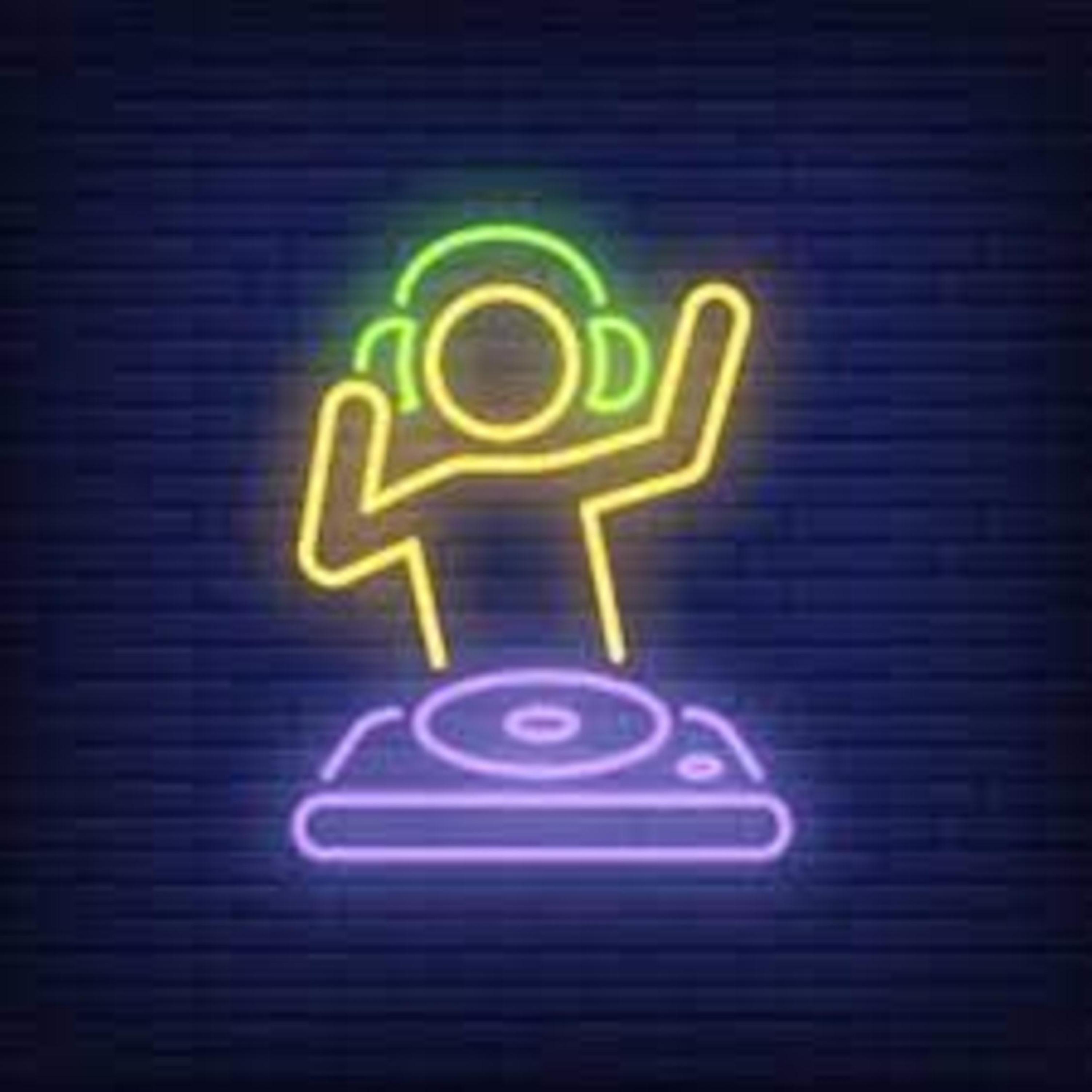 Jaime Arias - jc beats trap distencion | iHeart