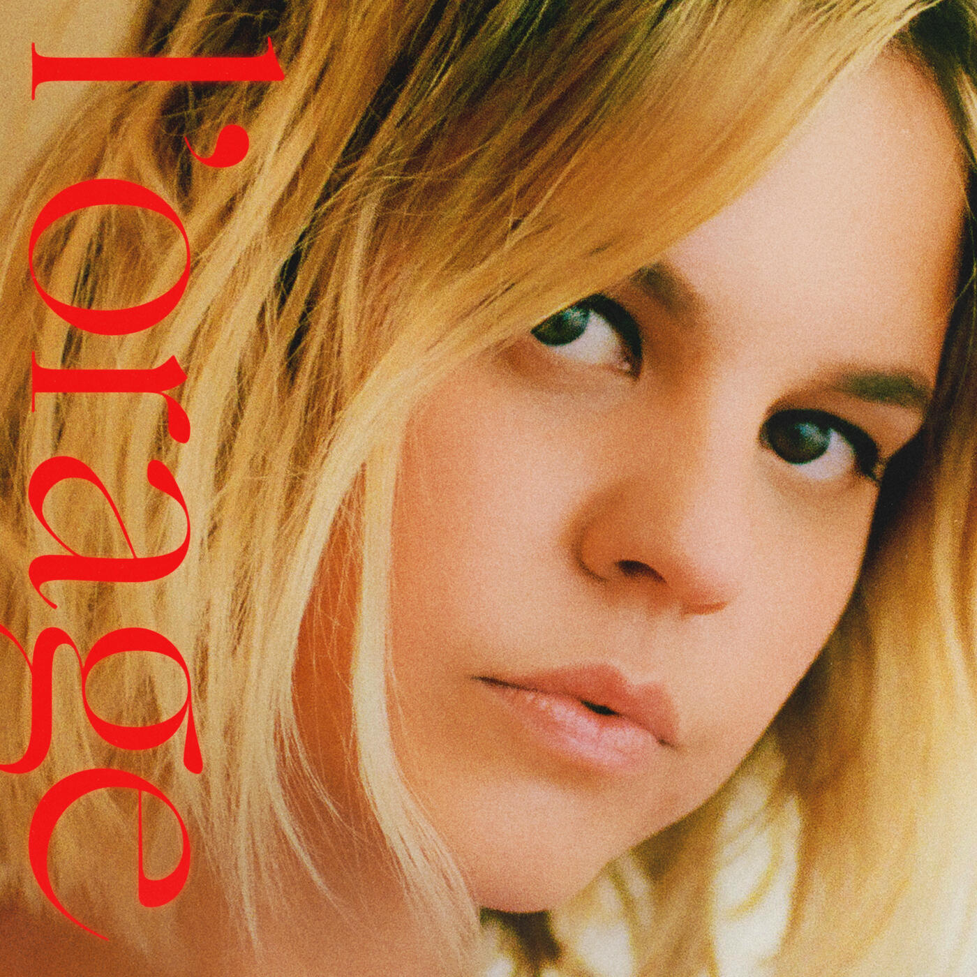 Eli Rose - L'orage | iHeart