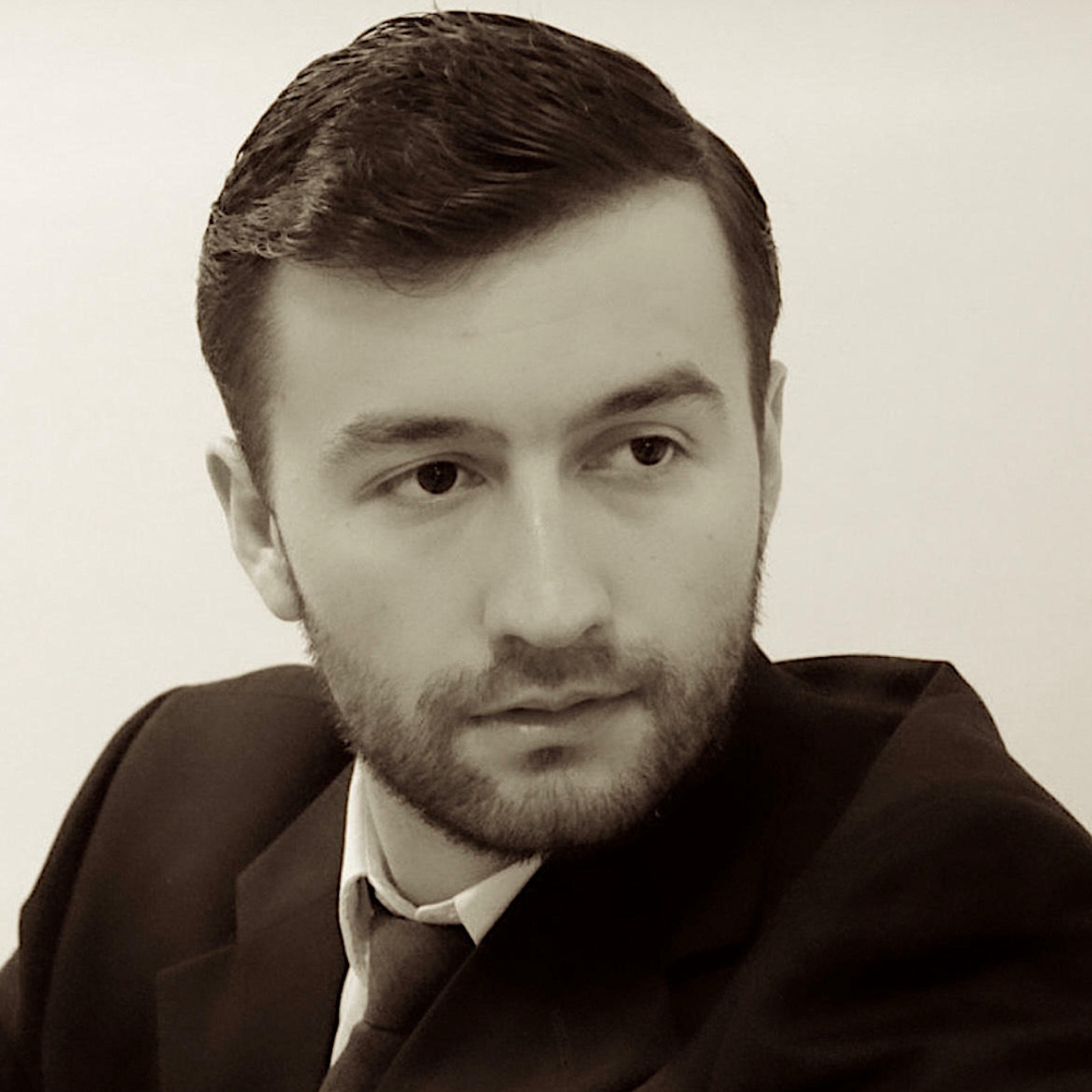 Klement Tinaj - KUR MALSORI DON MALSOREN | iHeart