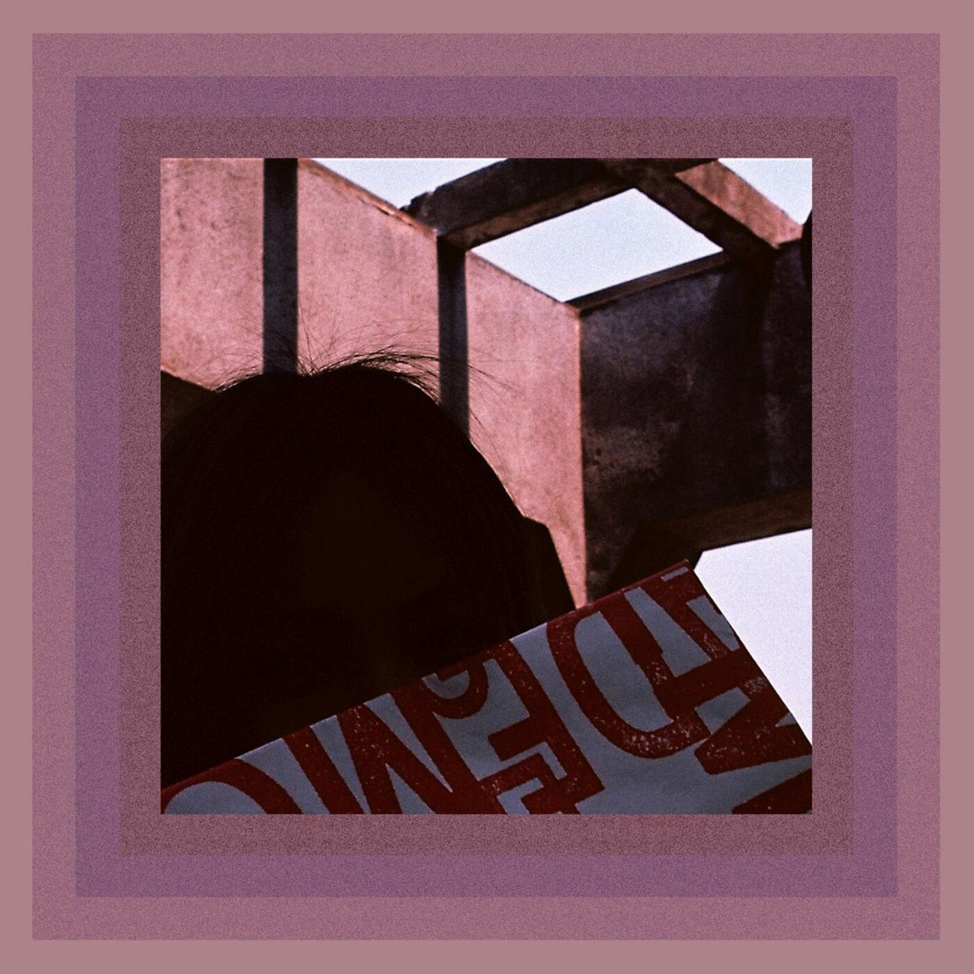 Elijah Who - canvas | iHeart