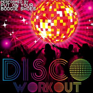 Put On Your Boogie Shoes - Disco Workout | iHeart