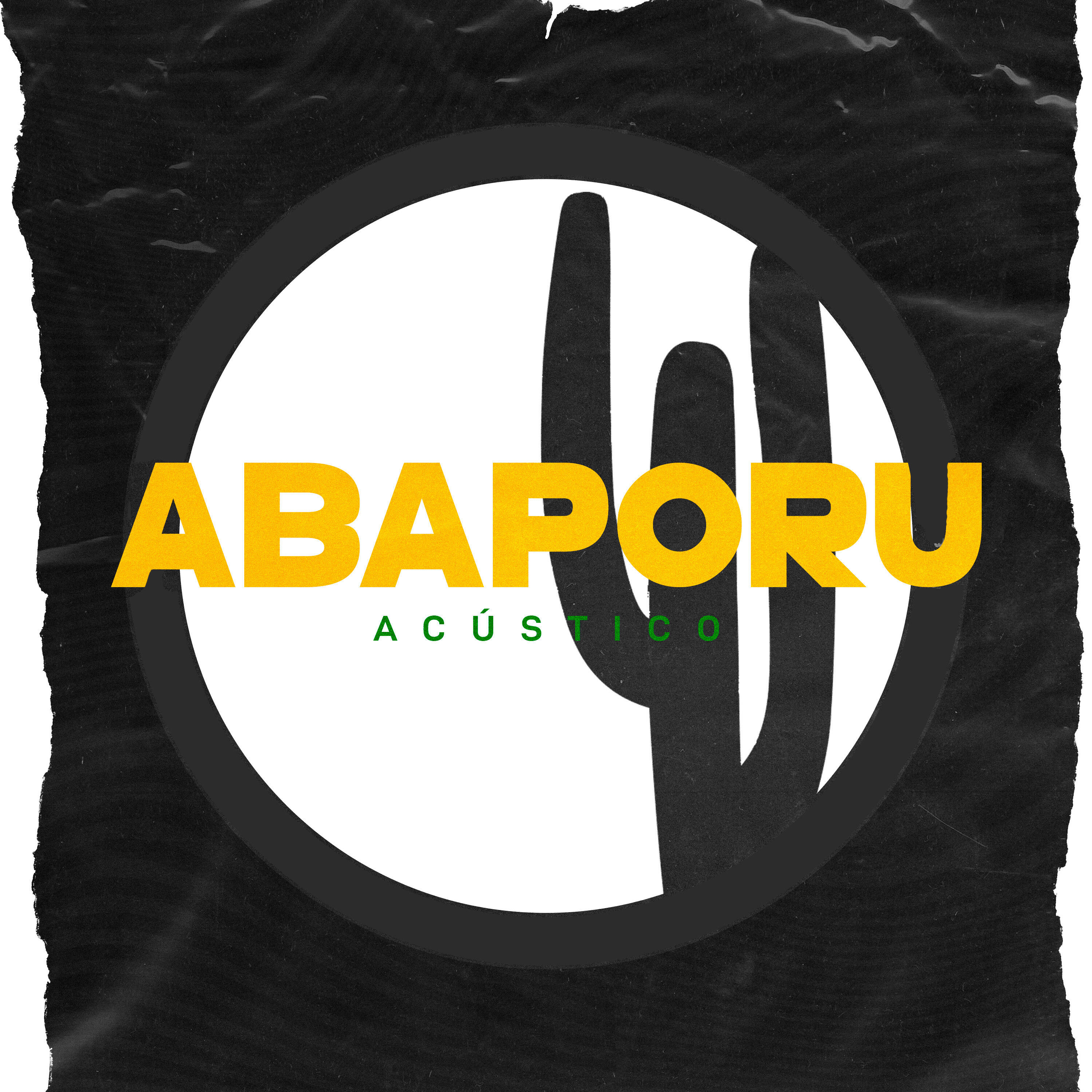 Grupo Abaporu - Abaporu Acústico | iHeart