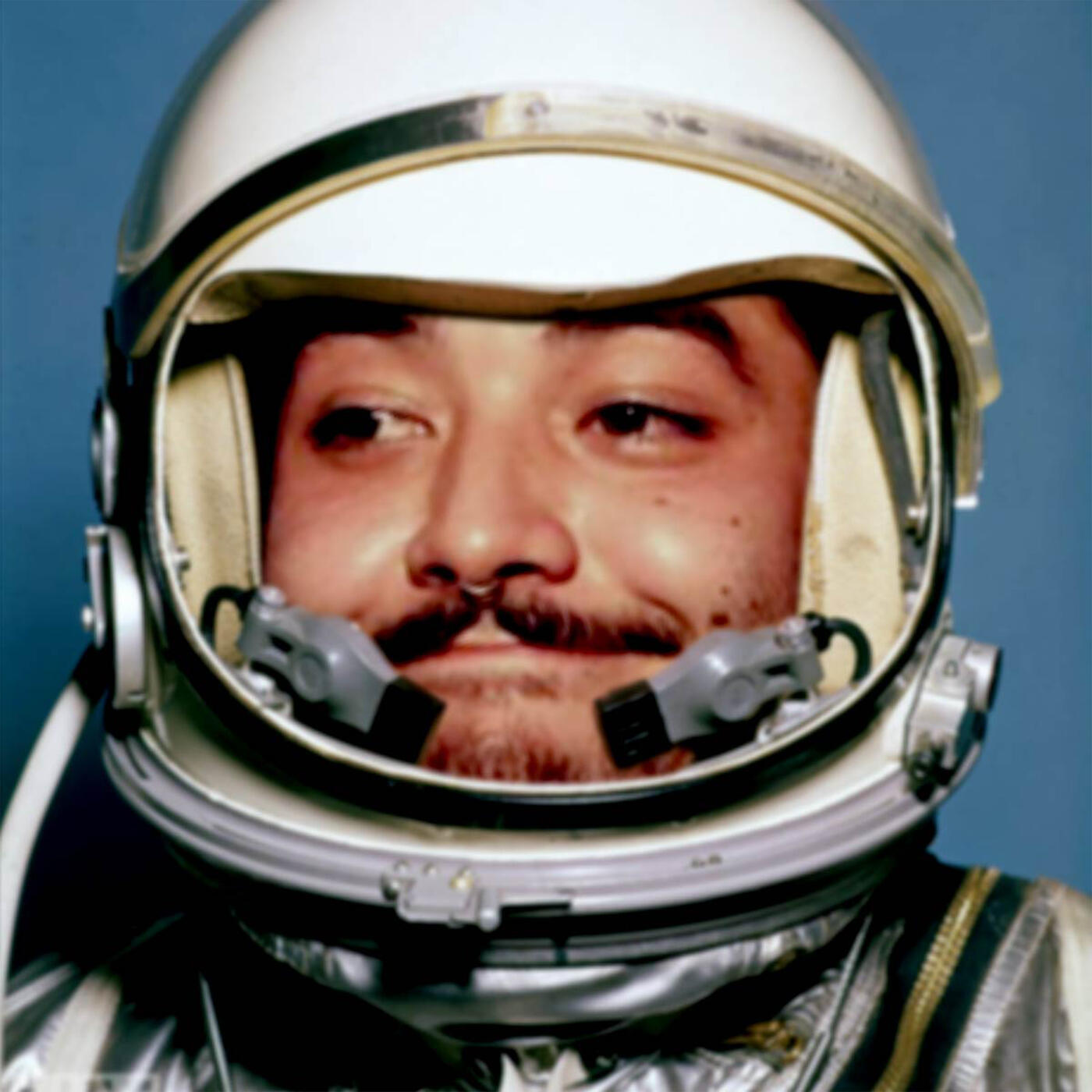 Triple One - Innovators | iHeart