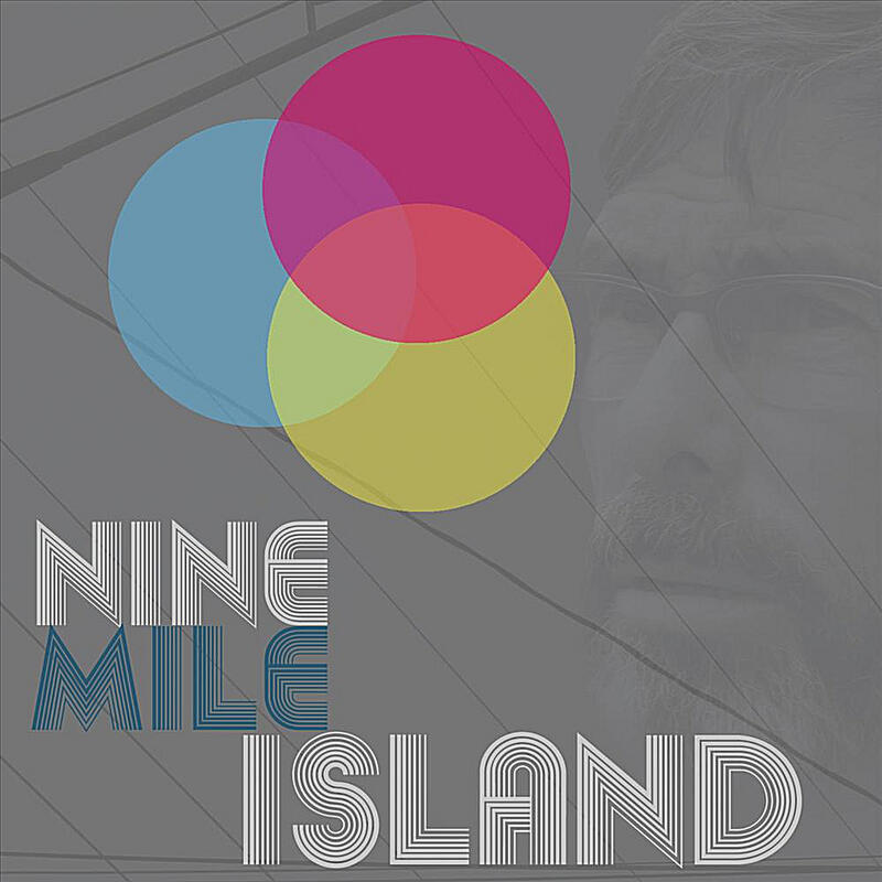 Nine Mile Island - Nine Mile Island | iHeart