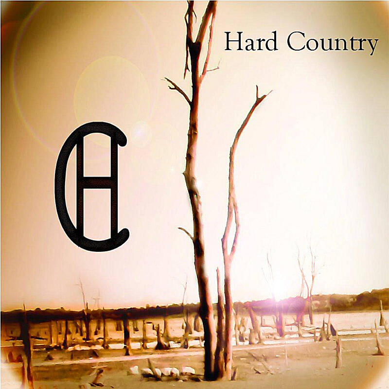 Hard Country - Hard Country | iHeart