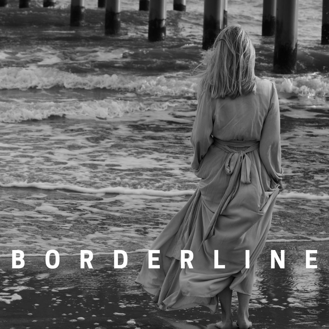 Dark Magician Girl - Borderline | iHeart