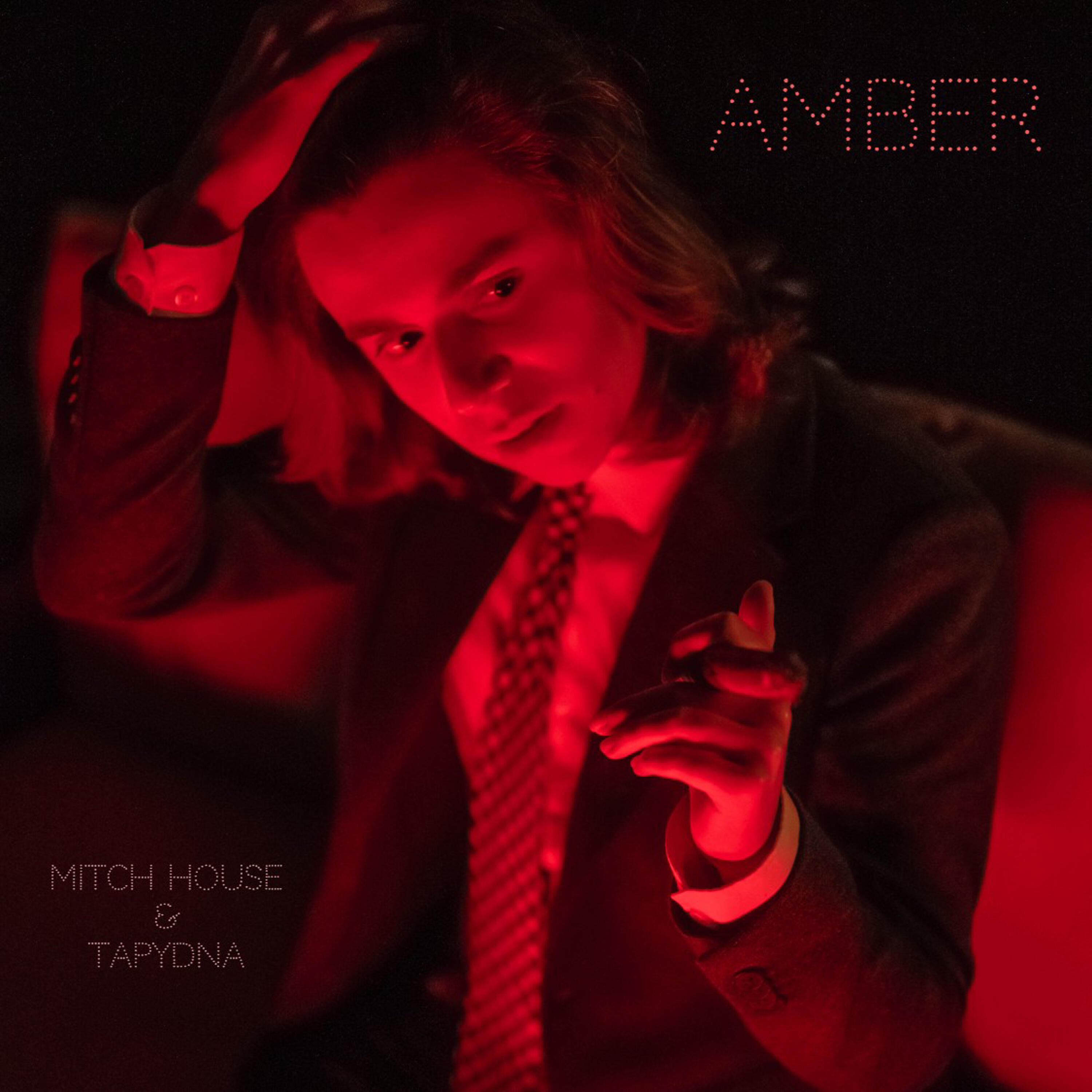 Mitch House - Amber | iHeart