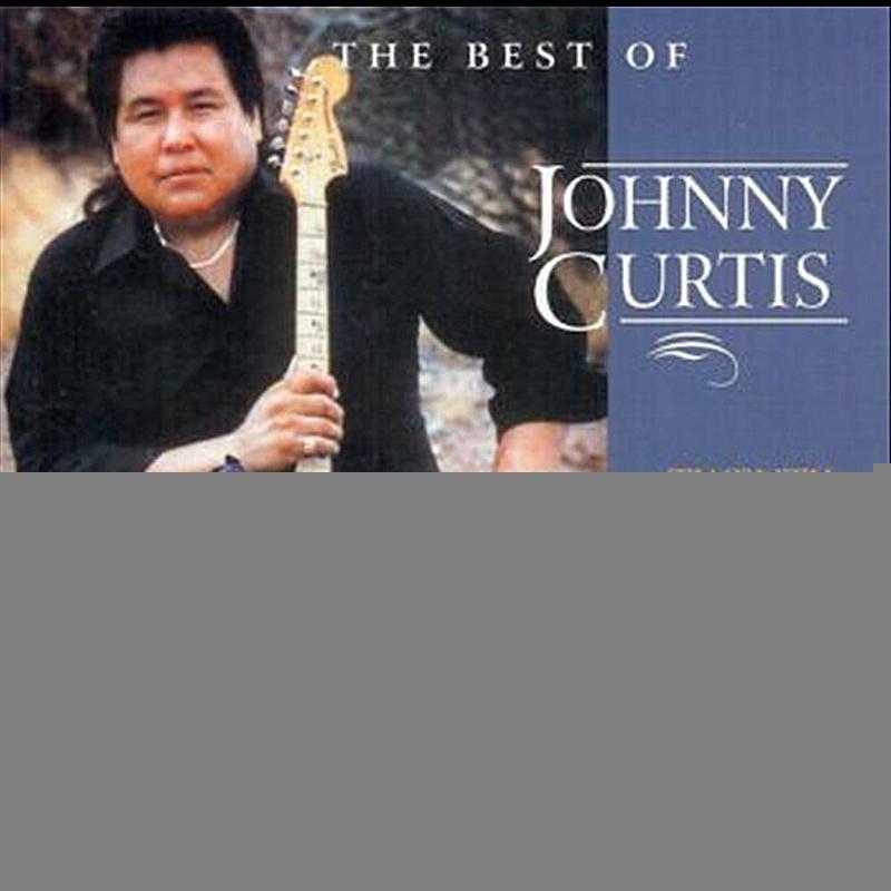 Johnny Curtis - The Best of Johnny Curtis | iHeart