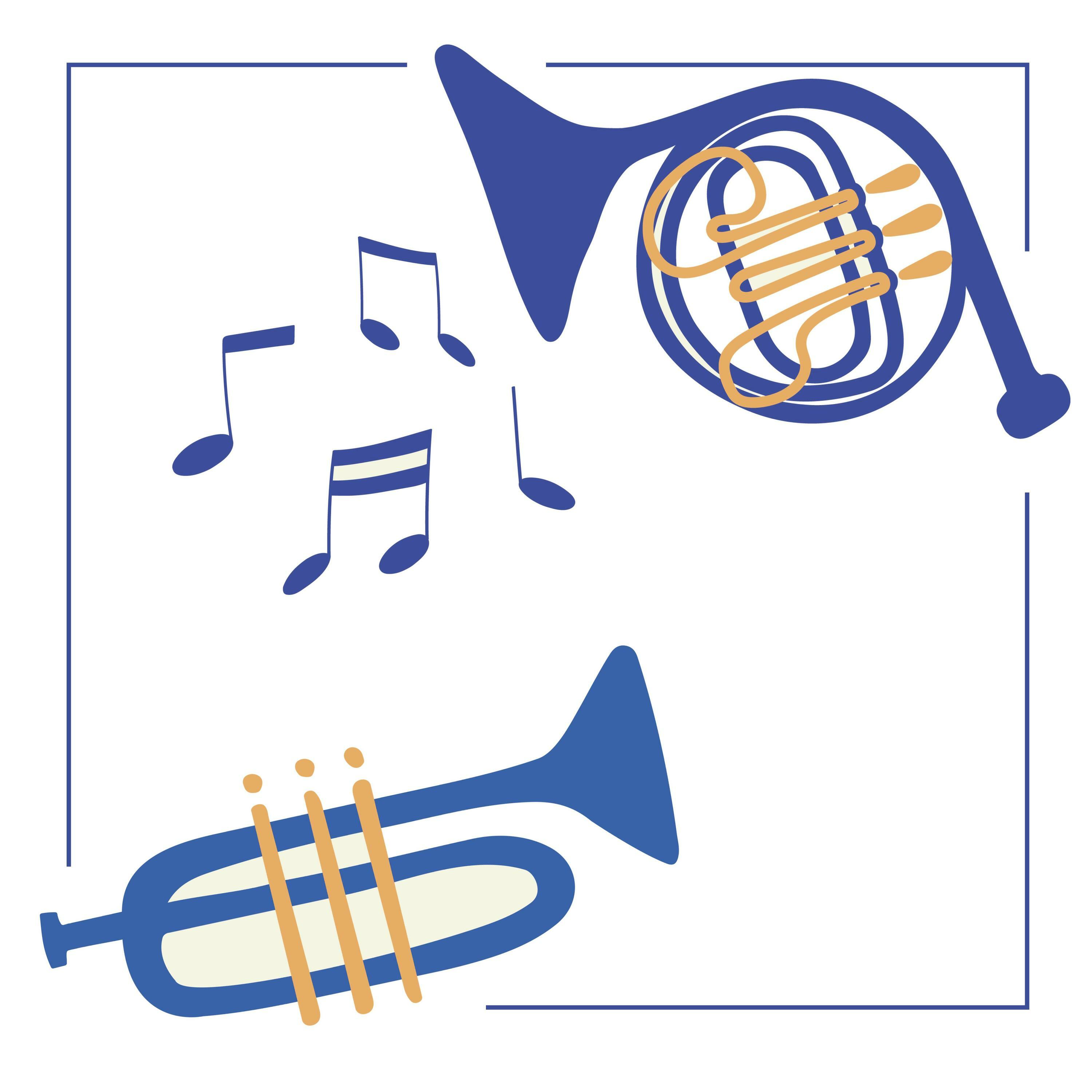 Bandita de Pueblo - La Diablada Pillareña (Bandita) | iHeart