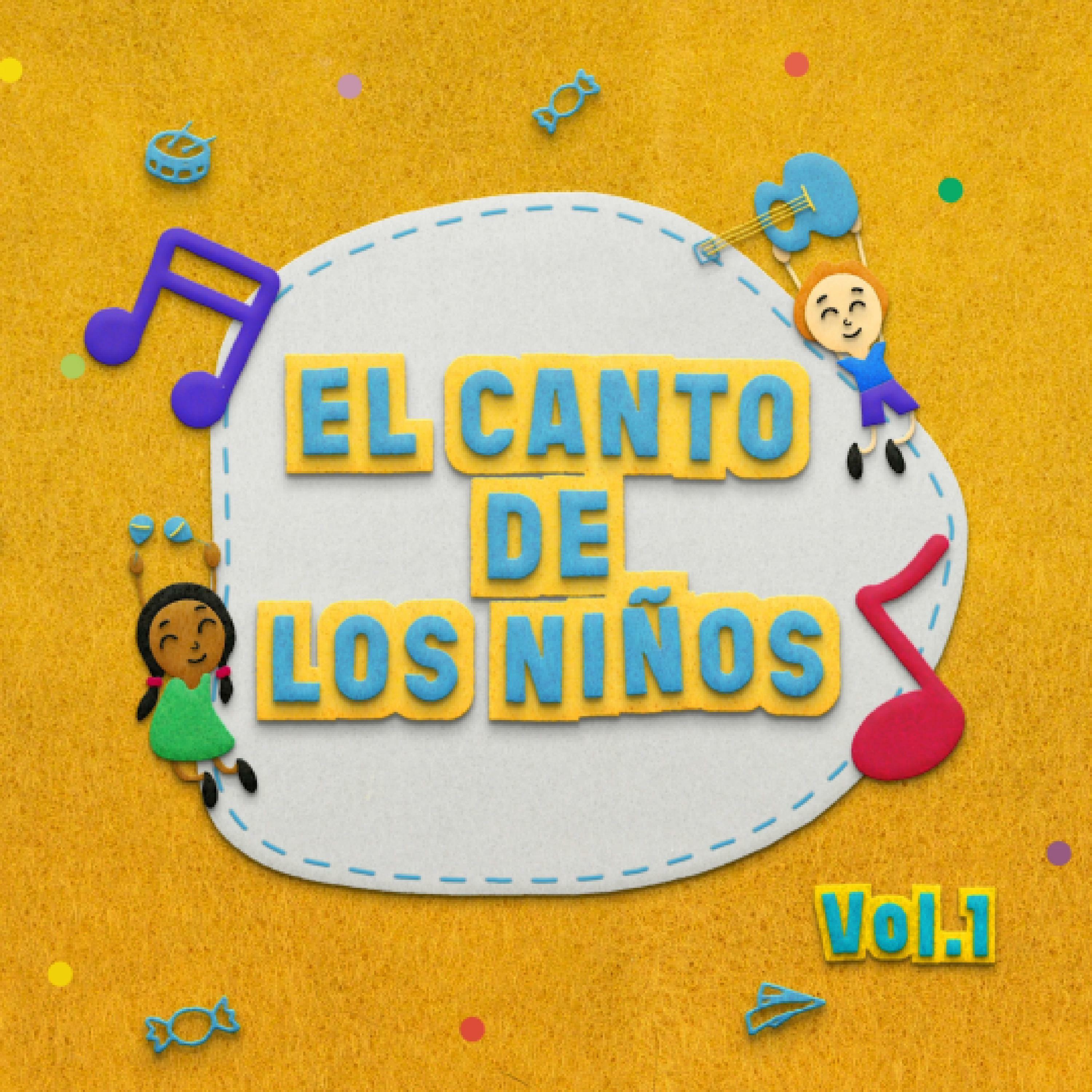 el canto de los ninos - EL CANTO DE LOS NINOS | iHeart el canto de los ninos - EL CANTO DE LOS NINOS | iHeart