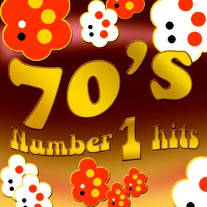 Various Artists - 70's Number 1 Hits | iHeart