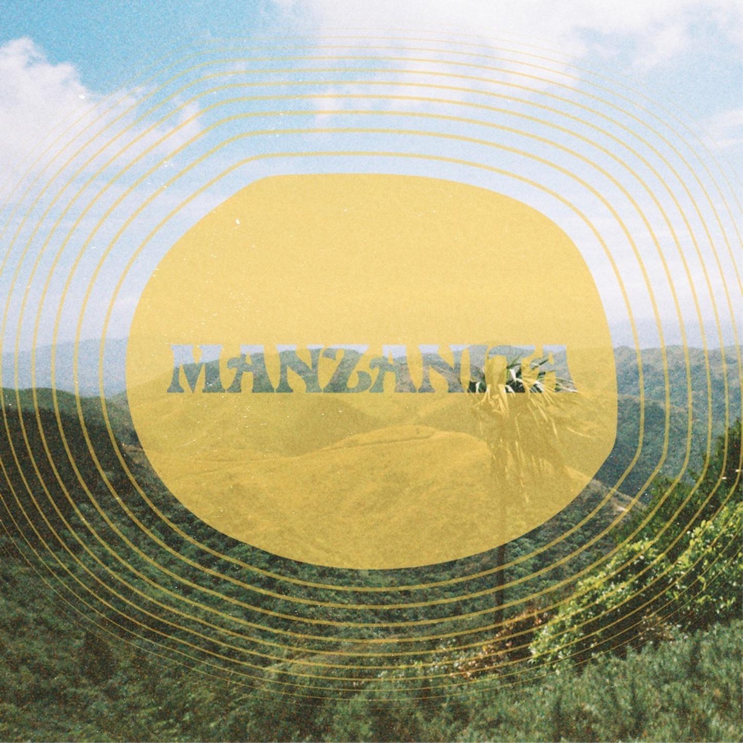 Strehlow - Manzanita | iHeart