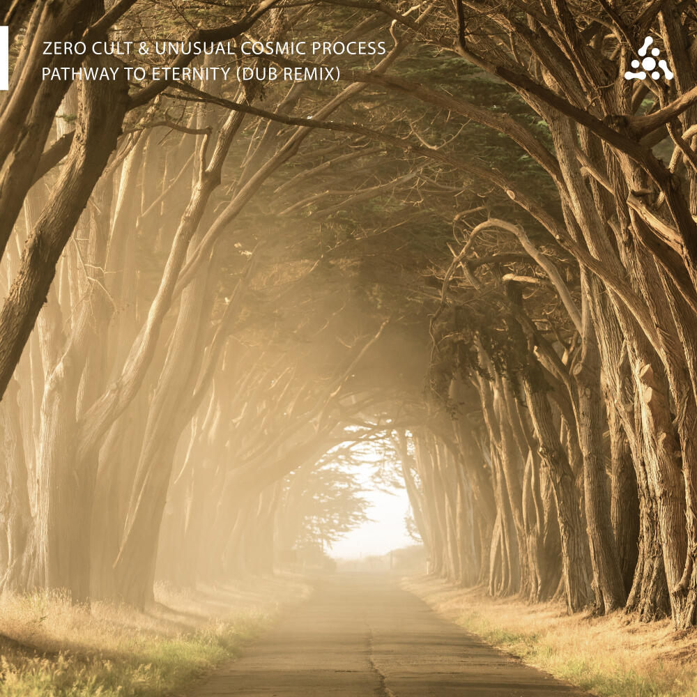 Zero Cult & Unusual Cosmic Process - Pathway To Eternity | iHeart