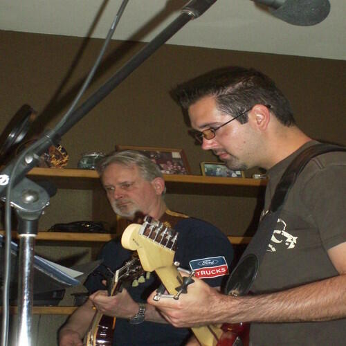 3rd Degree Burns Jim Imes - 3rd Degree Burns | iHeart