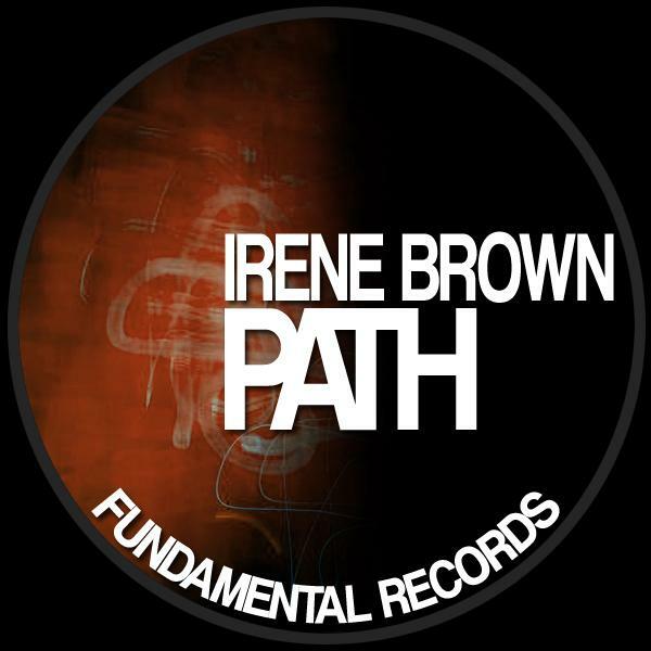 Path - Irene Brown | iHeart