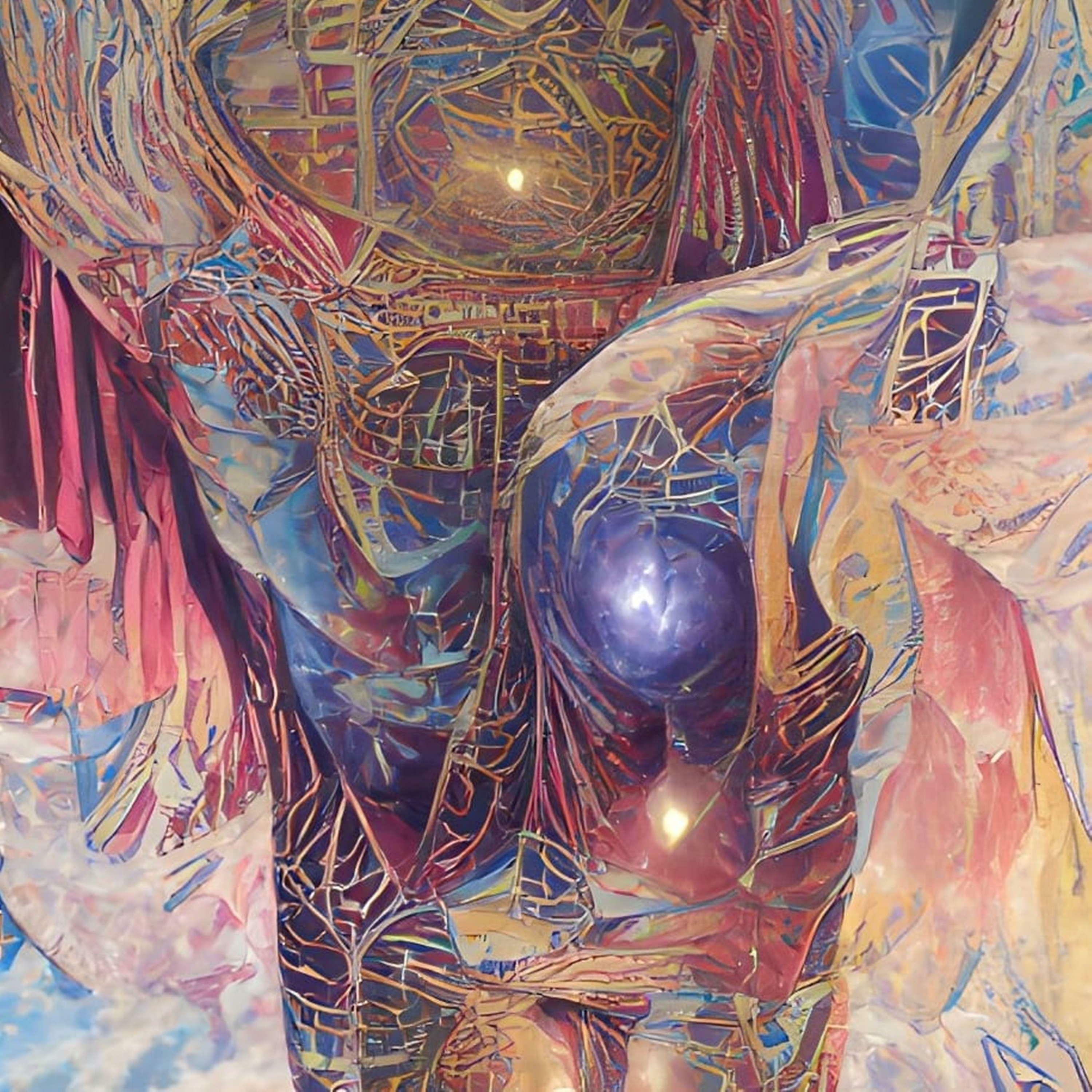 SonZu Cosmic - 70S Light Rock | iHeart