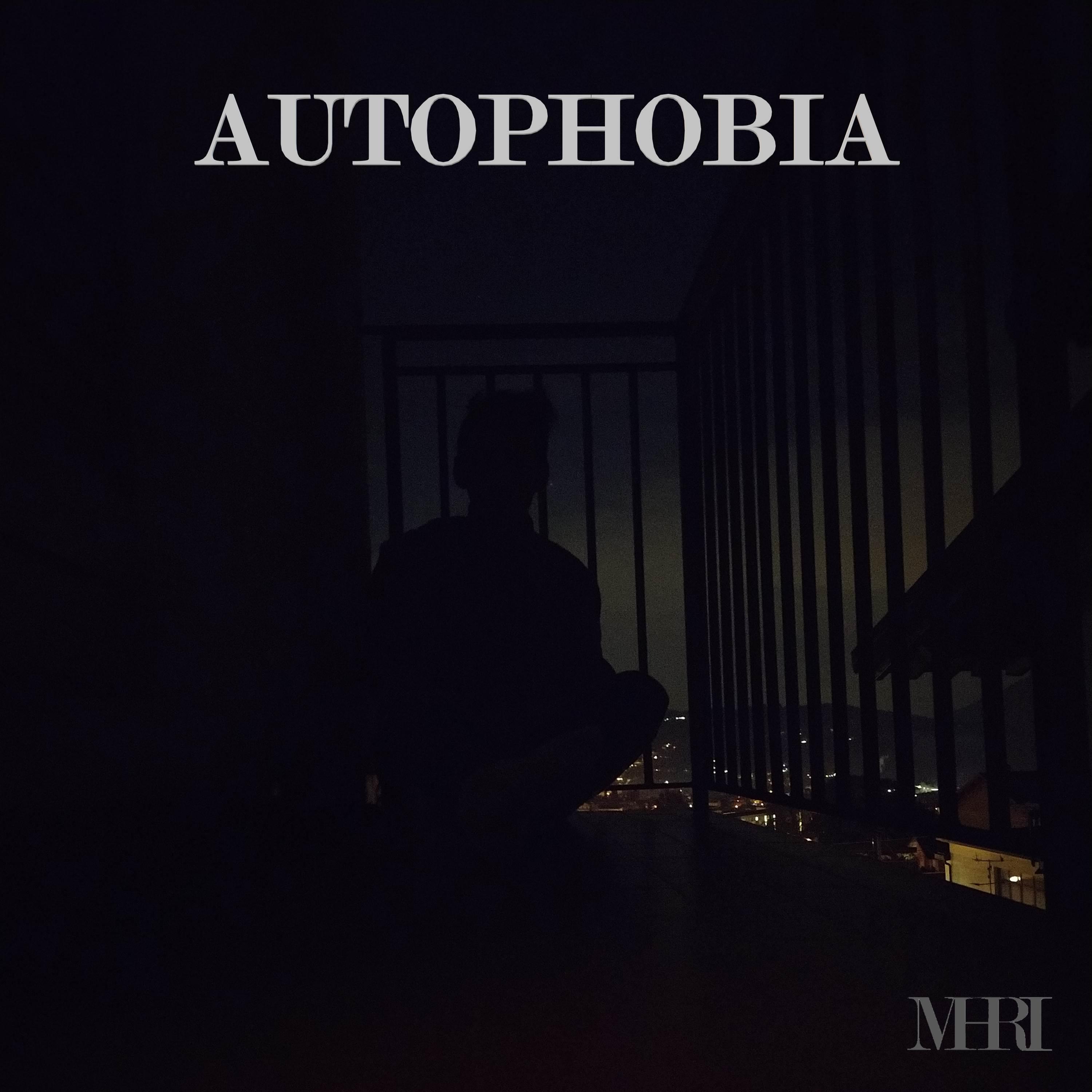 Autophobia Tumblr