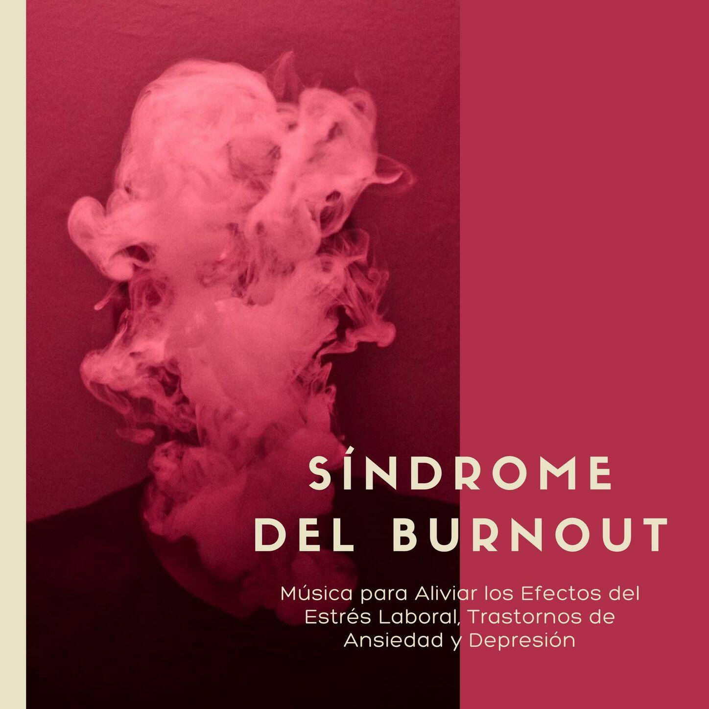 Banco de Trabajo - Síndrome del Burnout: Música para Aliviar los ...