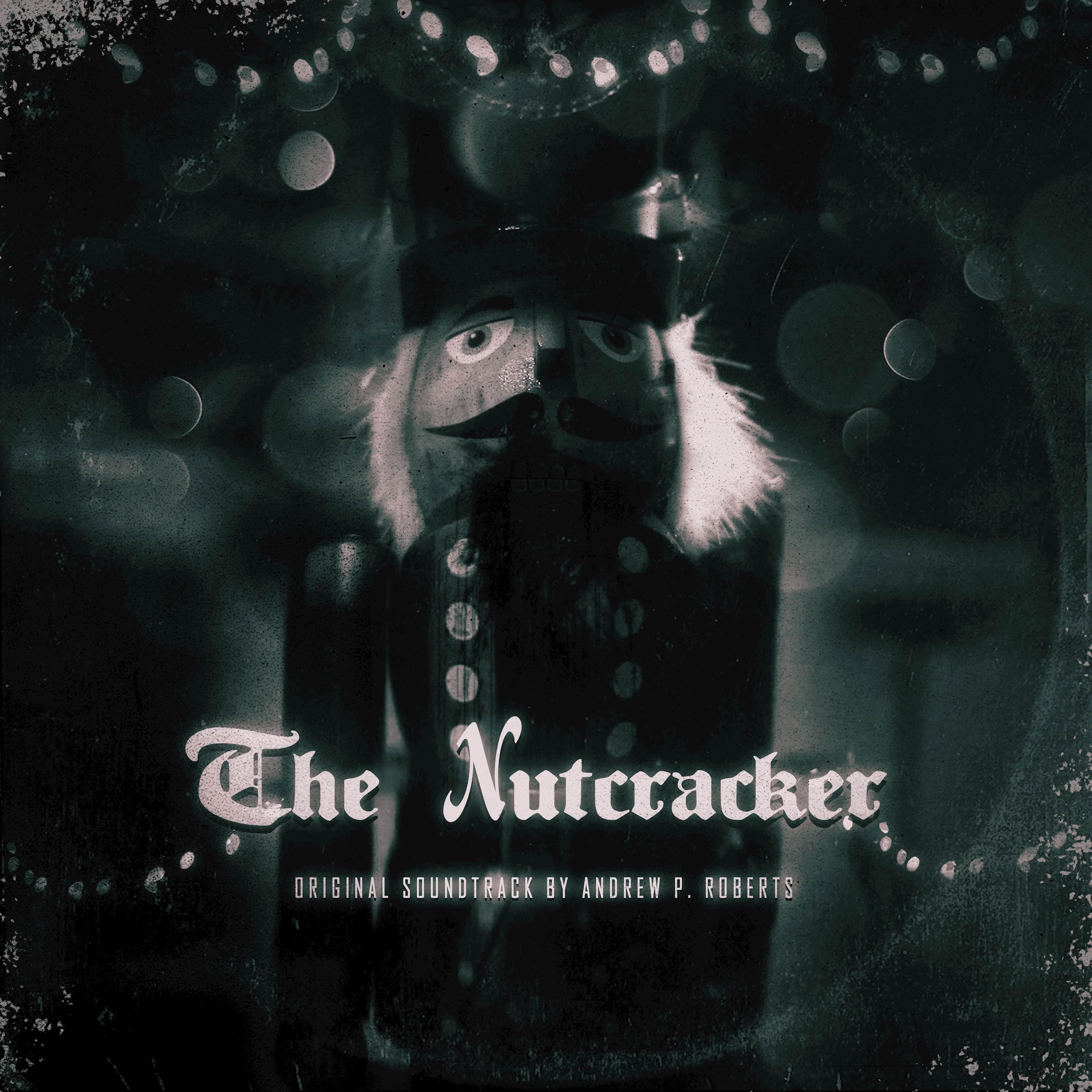 Andrew Roberts - The Nutcracker (Original Soundtrack) | iHeart