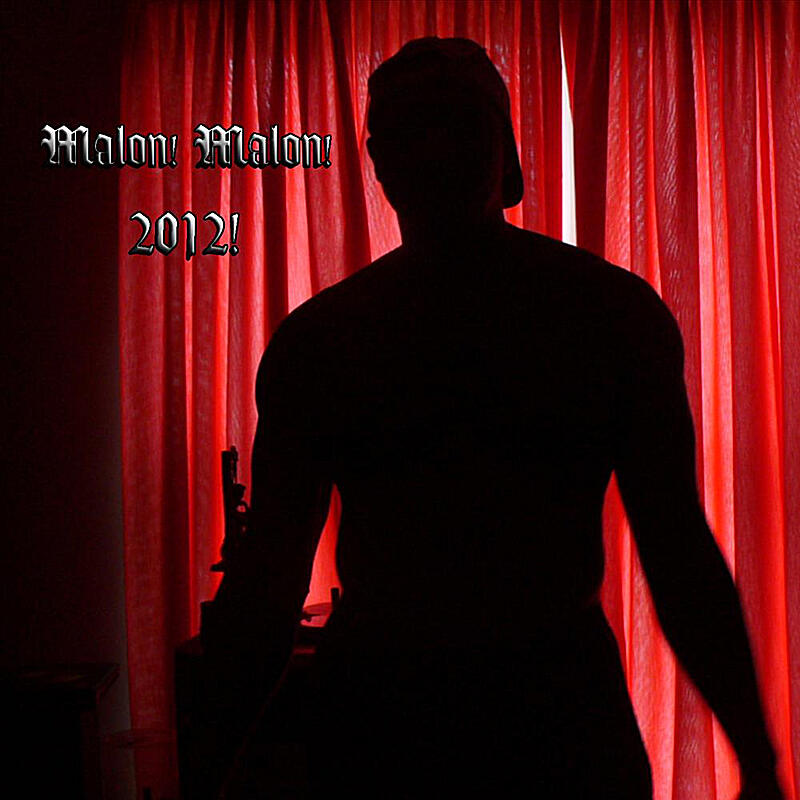 Malon! Malon! - 2012! | iHeart