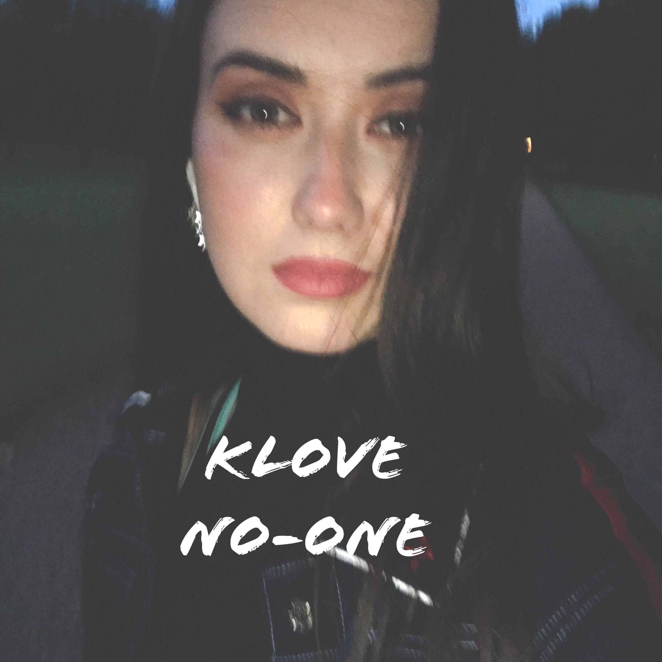 K-Love - No-One | iHeart