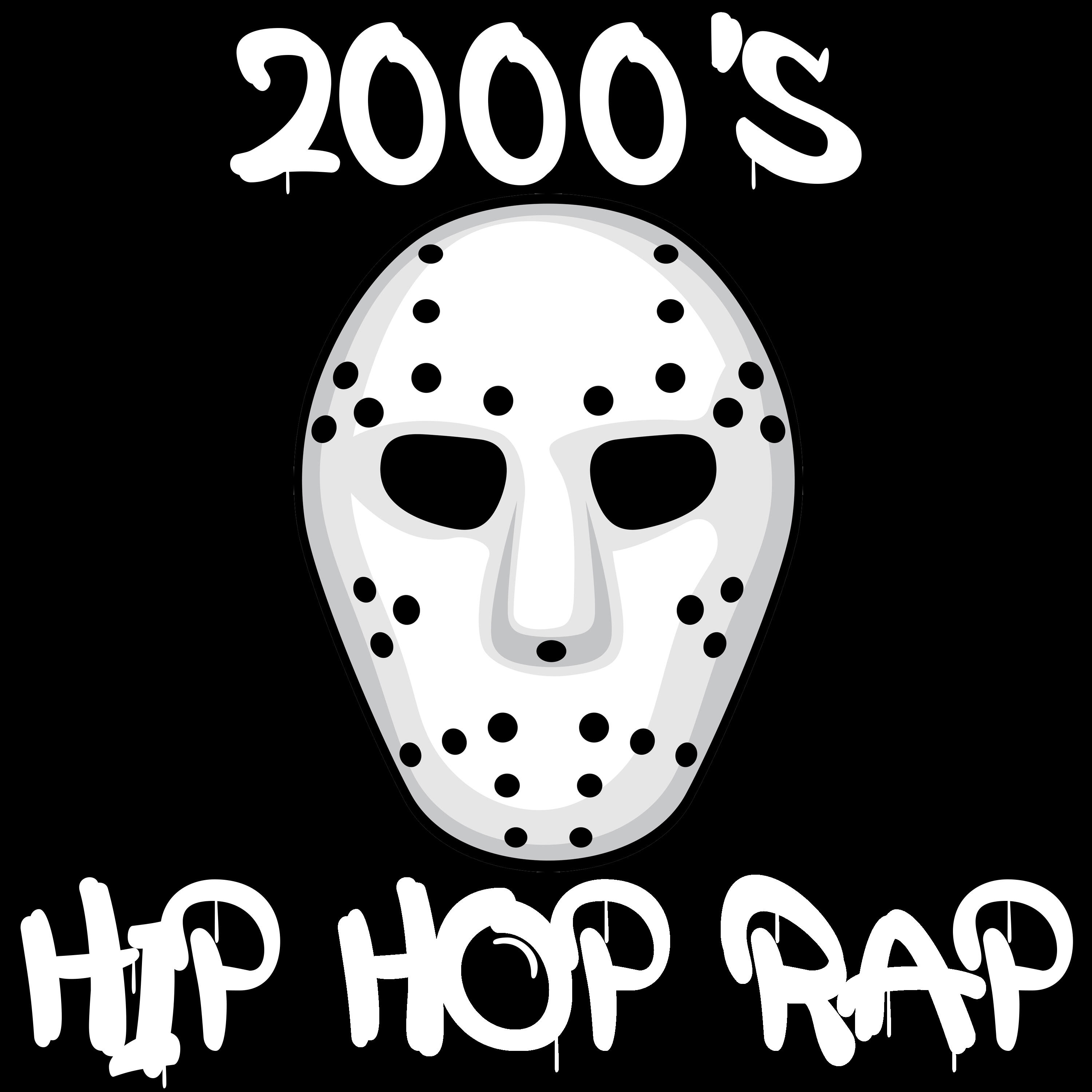Various Artists - 2000's Hip Hop Rap | iHeart