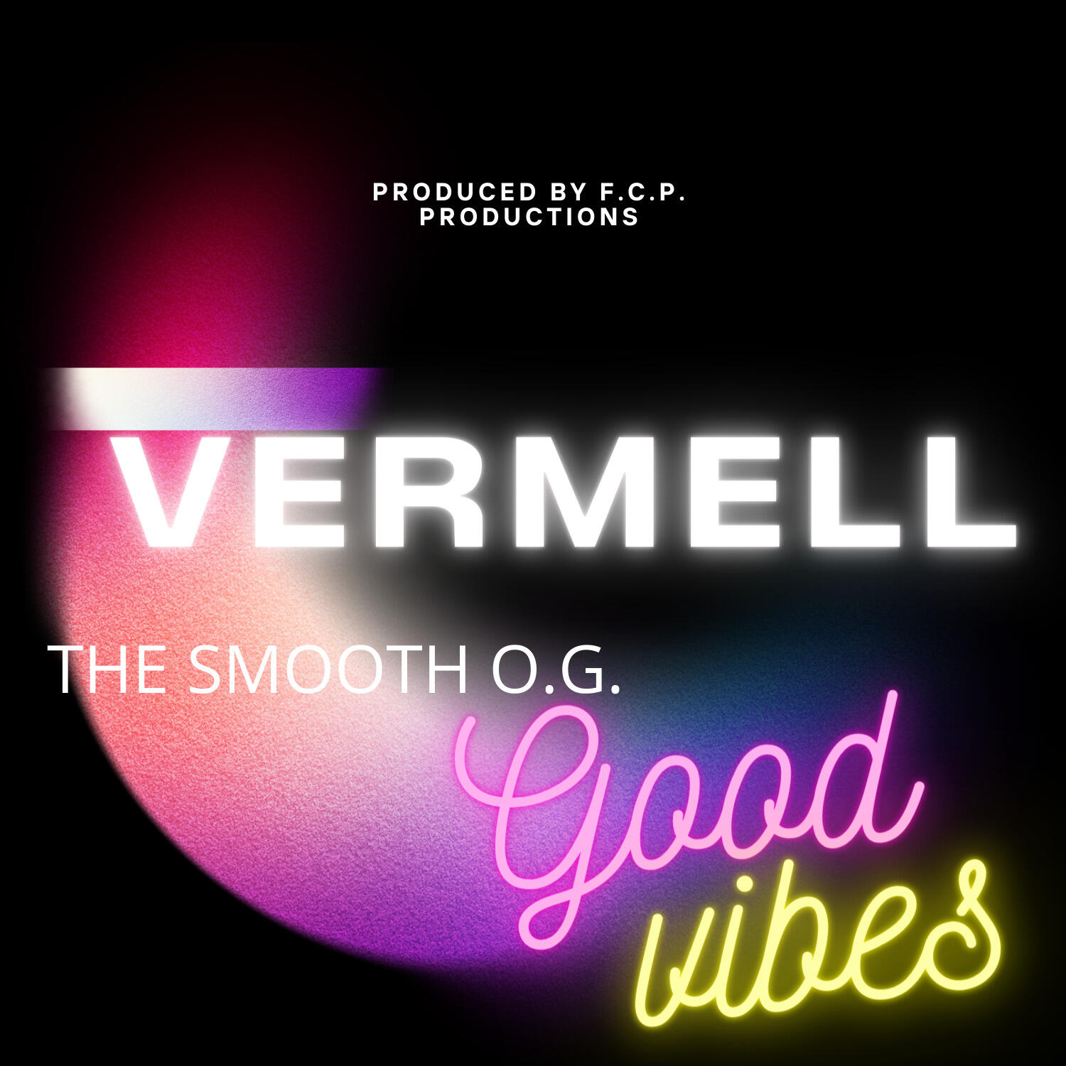 The Smooth O.G. - Vermell | iHeart