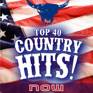 Country Hits Remixed - Top 40 Country Hits! Now | iHeart