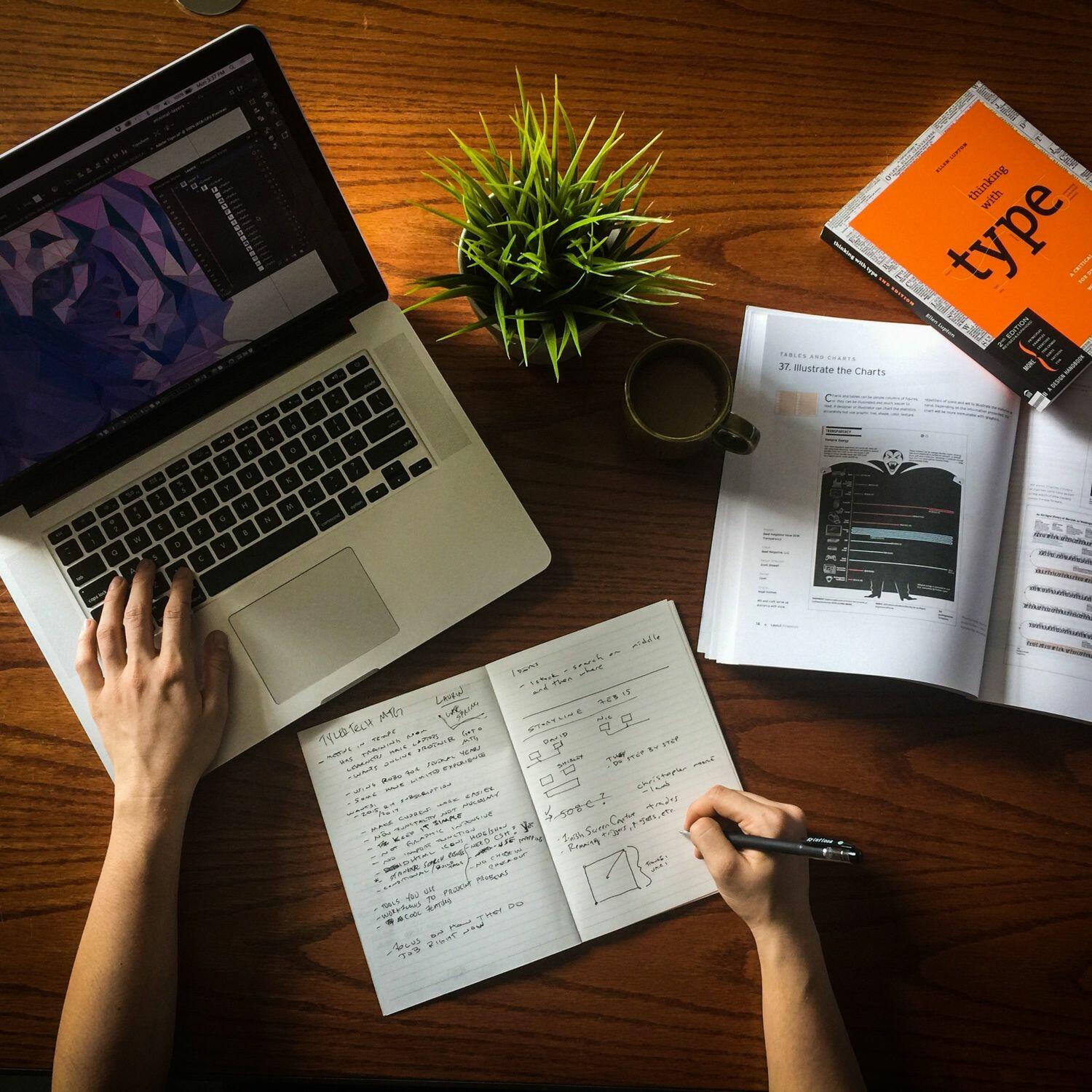 Erin Hunt - Kaleb Hinton | iHeart