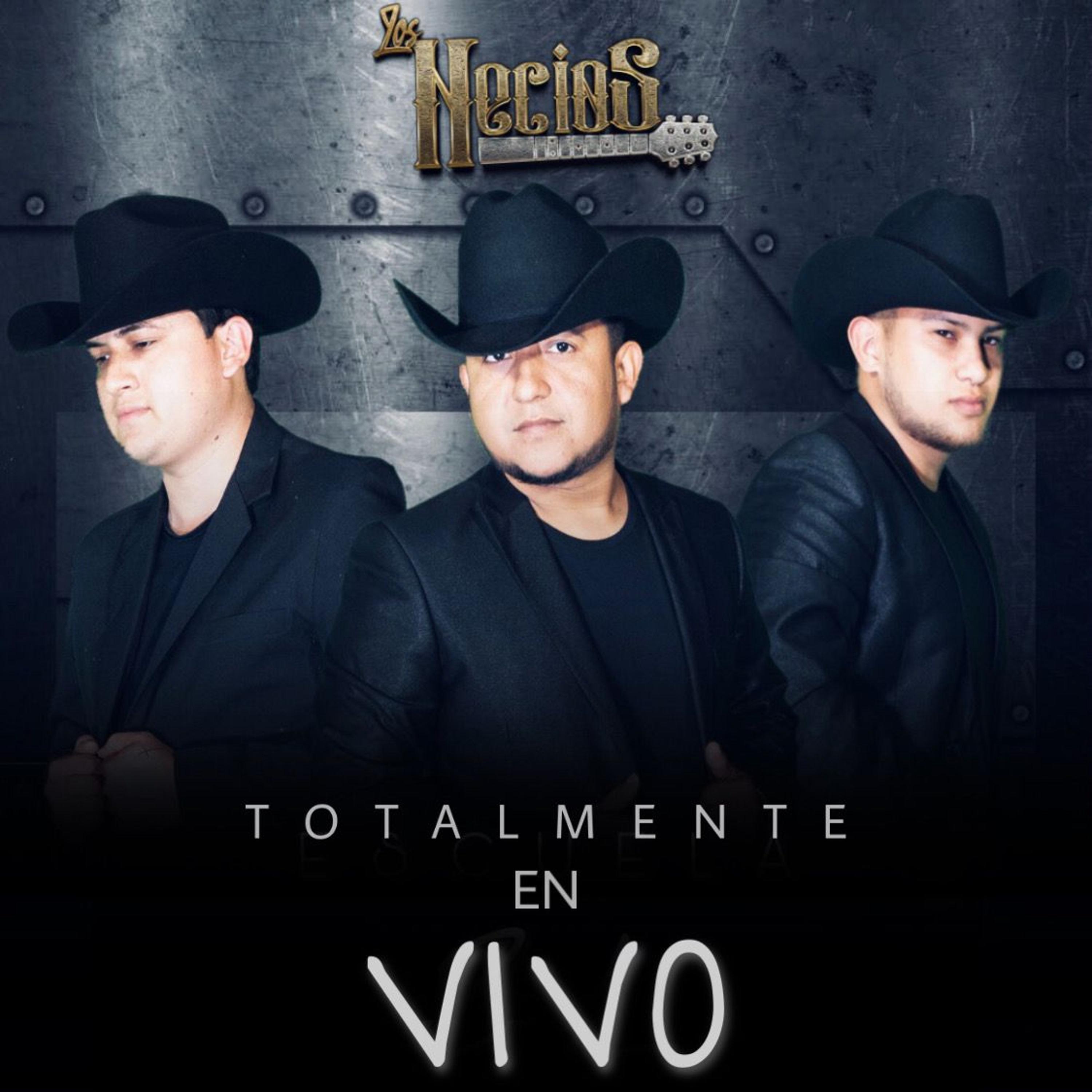 Los Necios - El gato y sus felinos (En vivo) | iHeart
