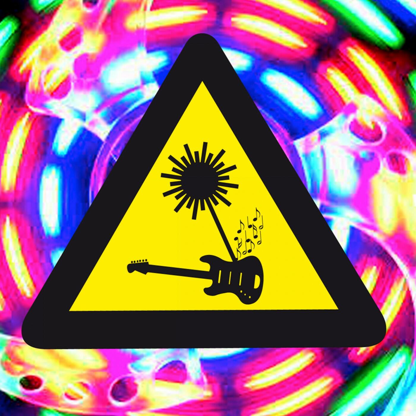 Various Artists - 70S & 80s Funk and Rock Bands | iHeart