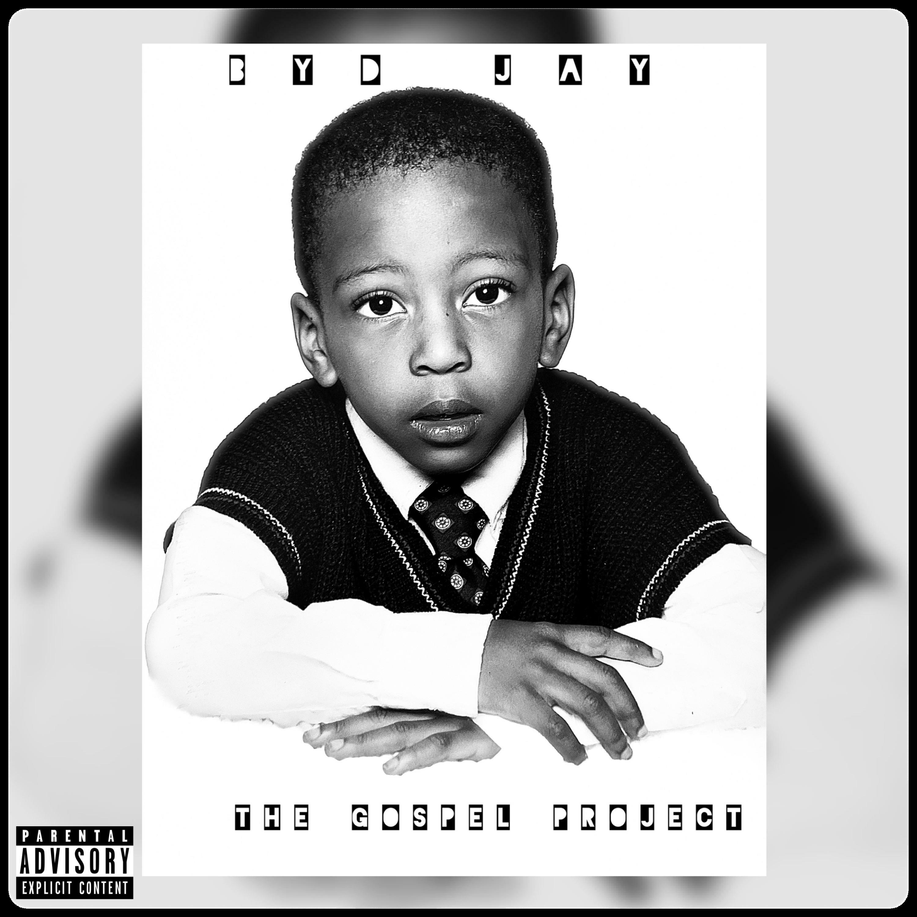 BYD Jay - Crunk (feat. Youngboy Charles) | iHeart