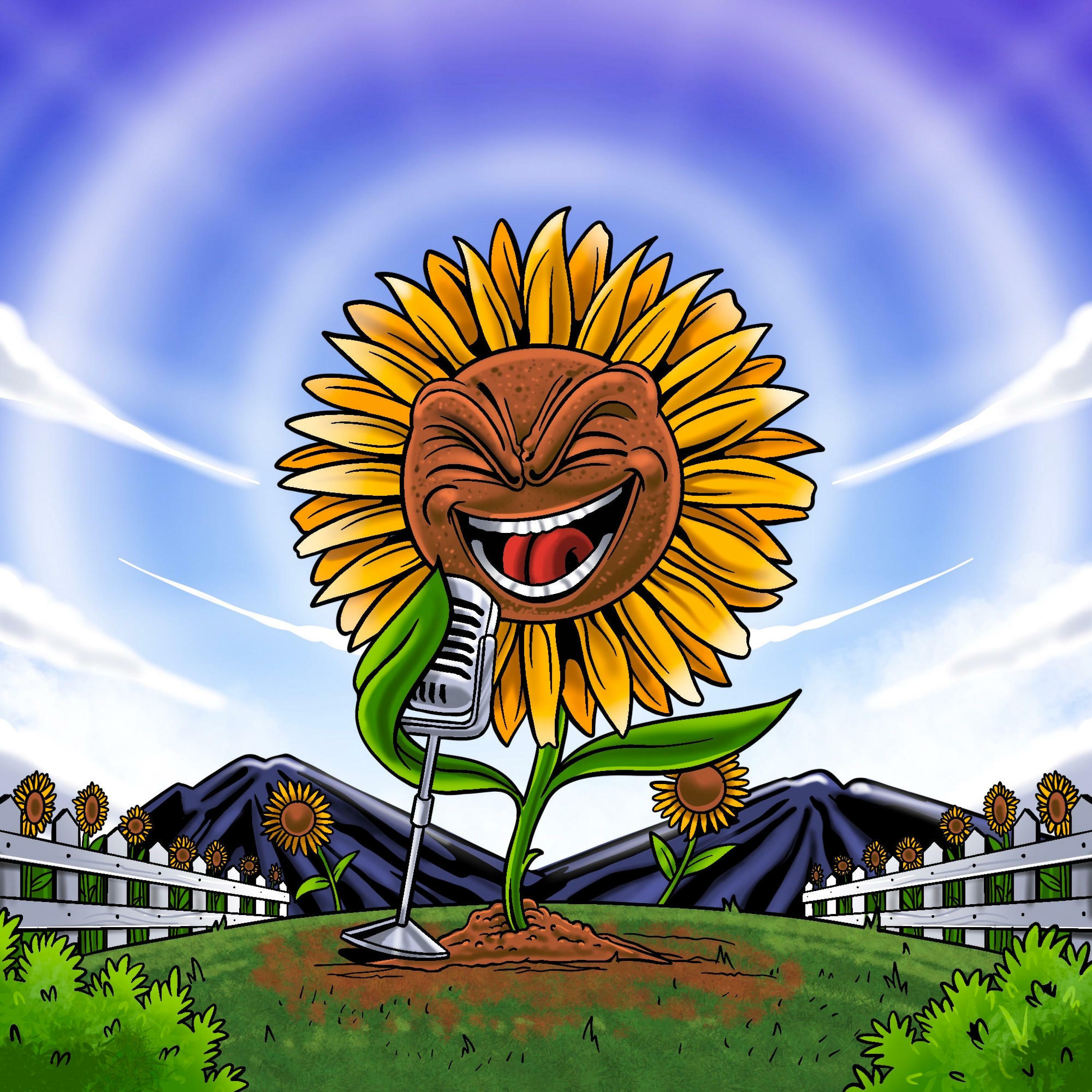 Joel Thomas & Quan Duke - Photosynthesis | iHeart