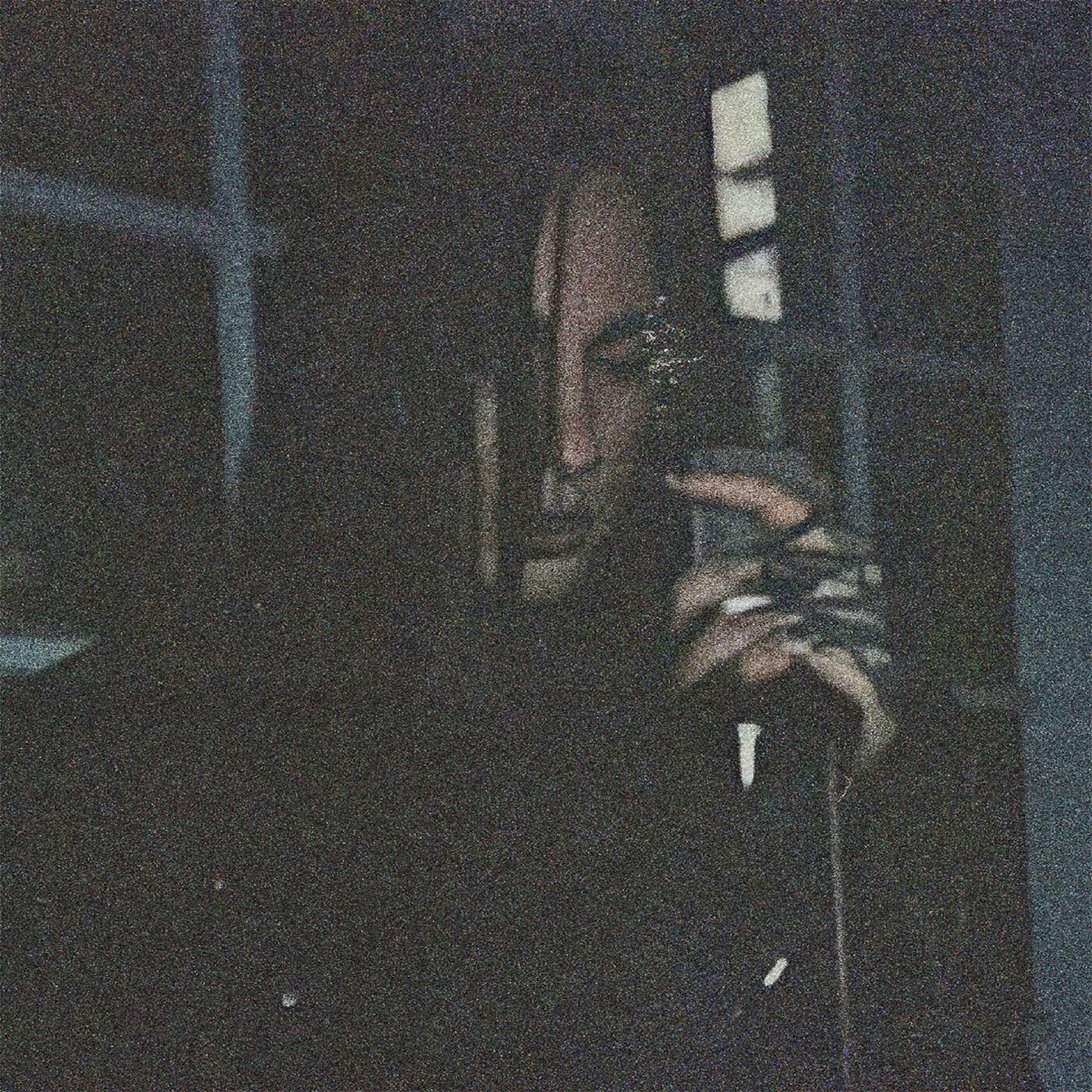 20TOKENS - НИКТО НЕ ПОМОЖЕТ МНЕ | iHeart